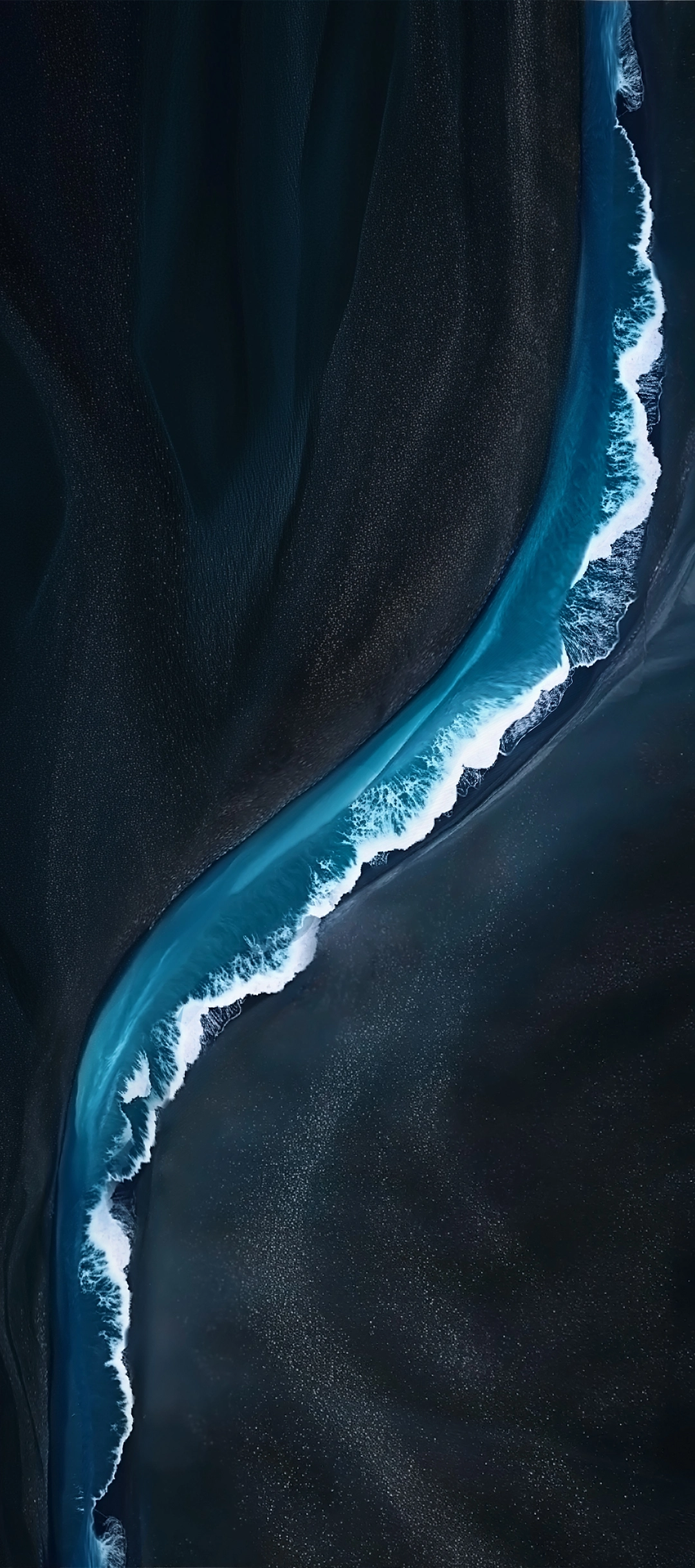 Tecno Camon 40 Pro Wallpapers - Wallpaper Cave