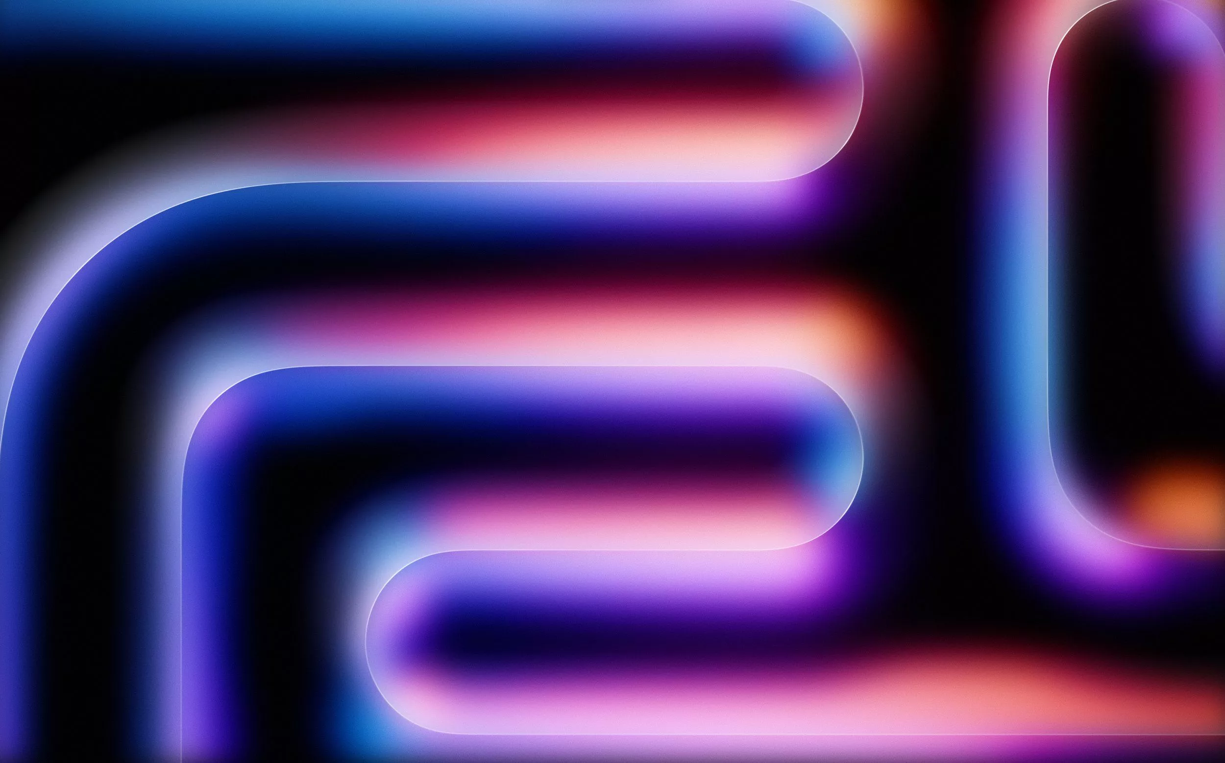 Macbook M4 Wallpapers - Wallpaper Cave