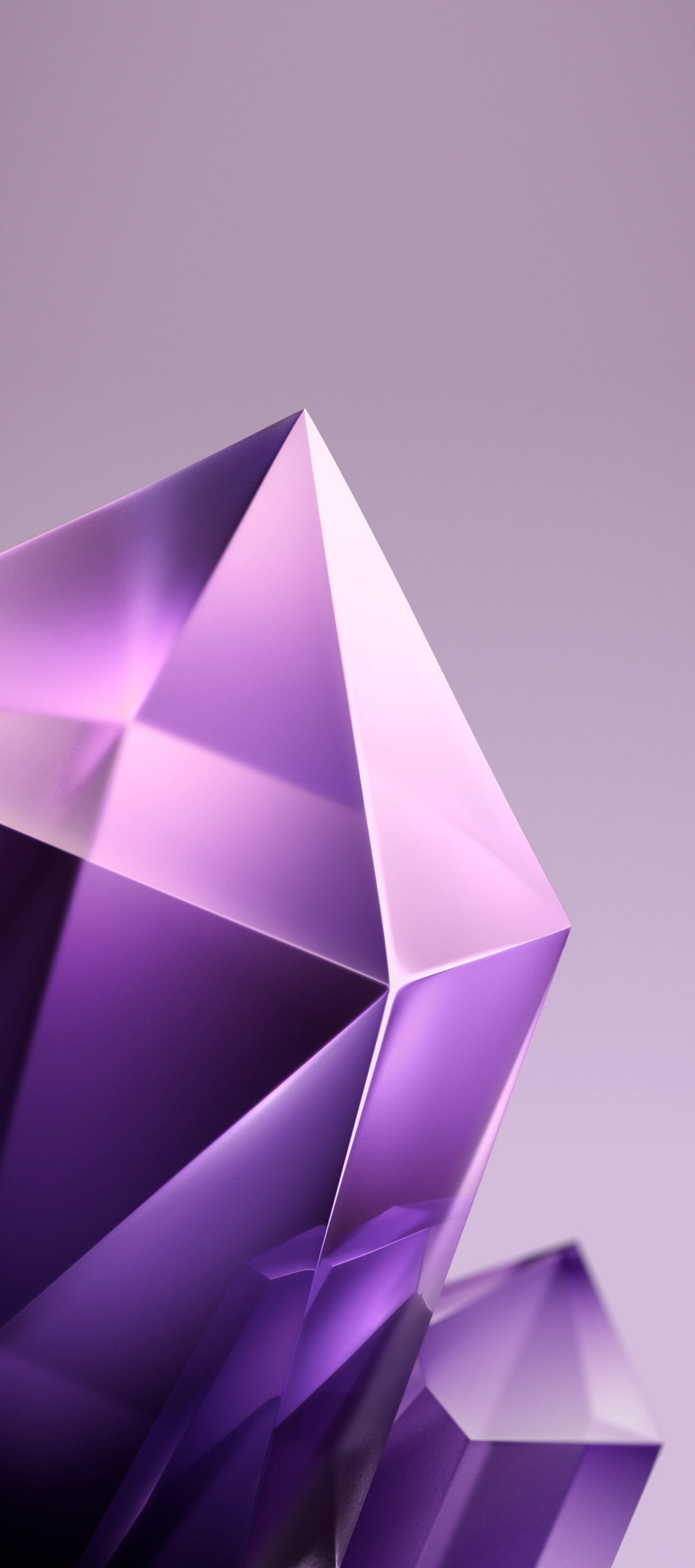 Infinix Note 50 Pro Wallpapers - Wallpaper Cave