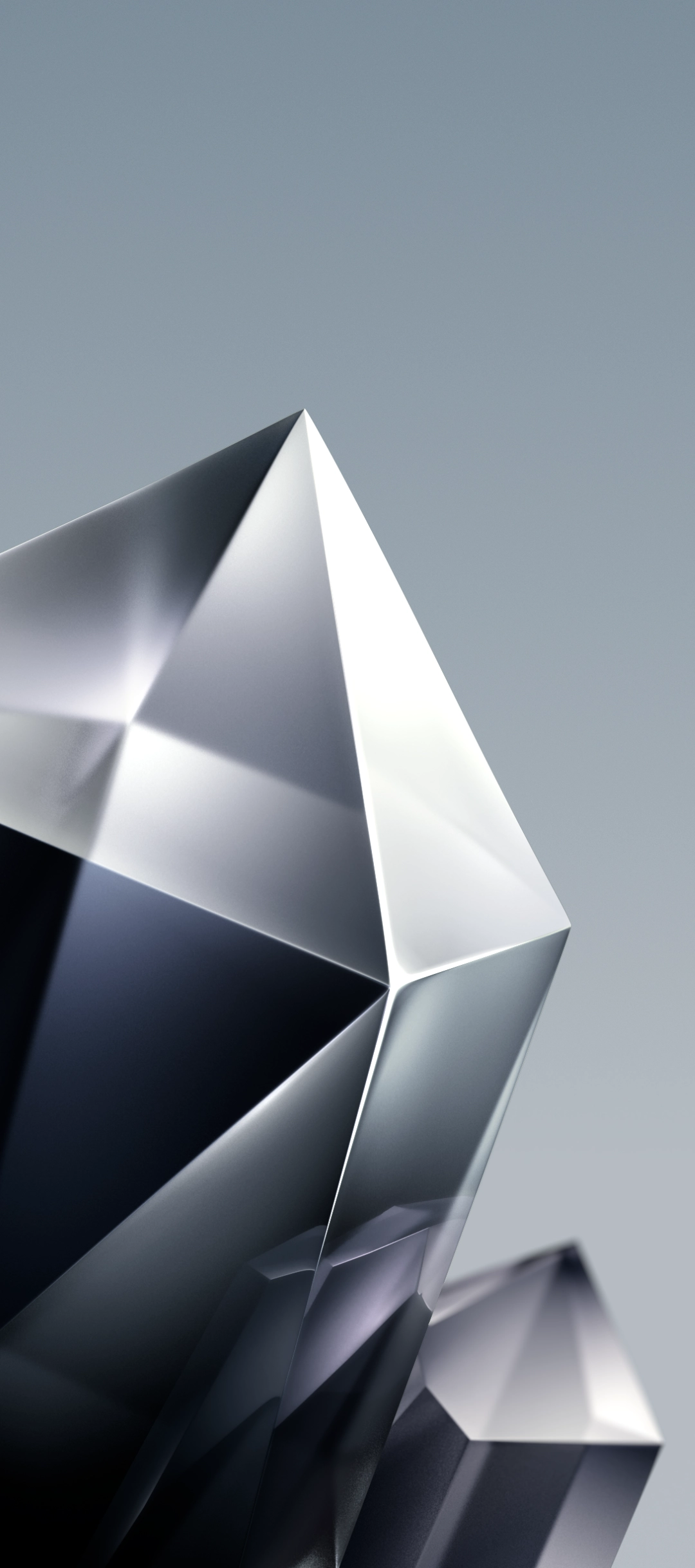 Infinix Note 50 Pro Wallpapers - Wallpaper Cave