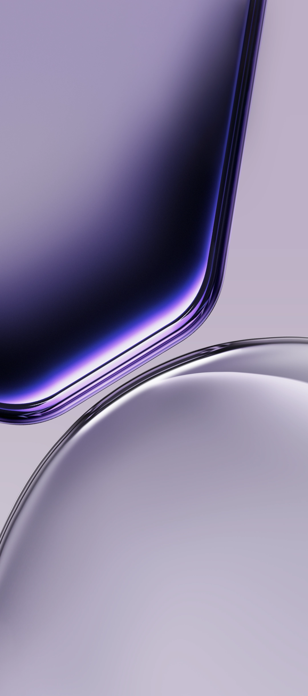 Infinix Note 50 Pro Wallpapers - Wallpaper Cave