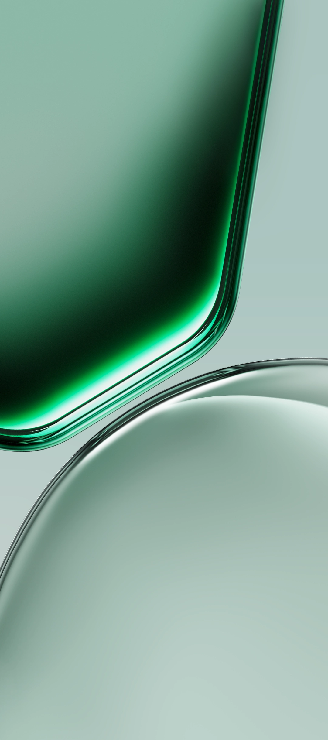 Infinix Note 50 Pro Wallpapers - Wallpaper Cave