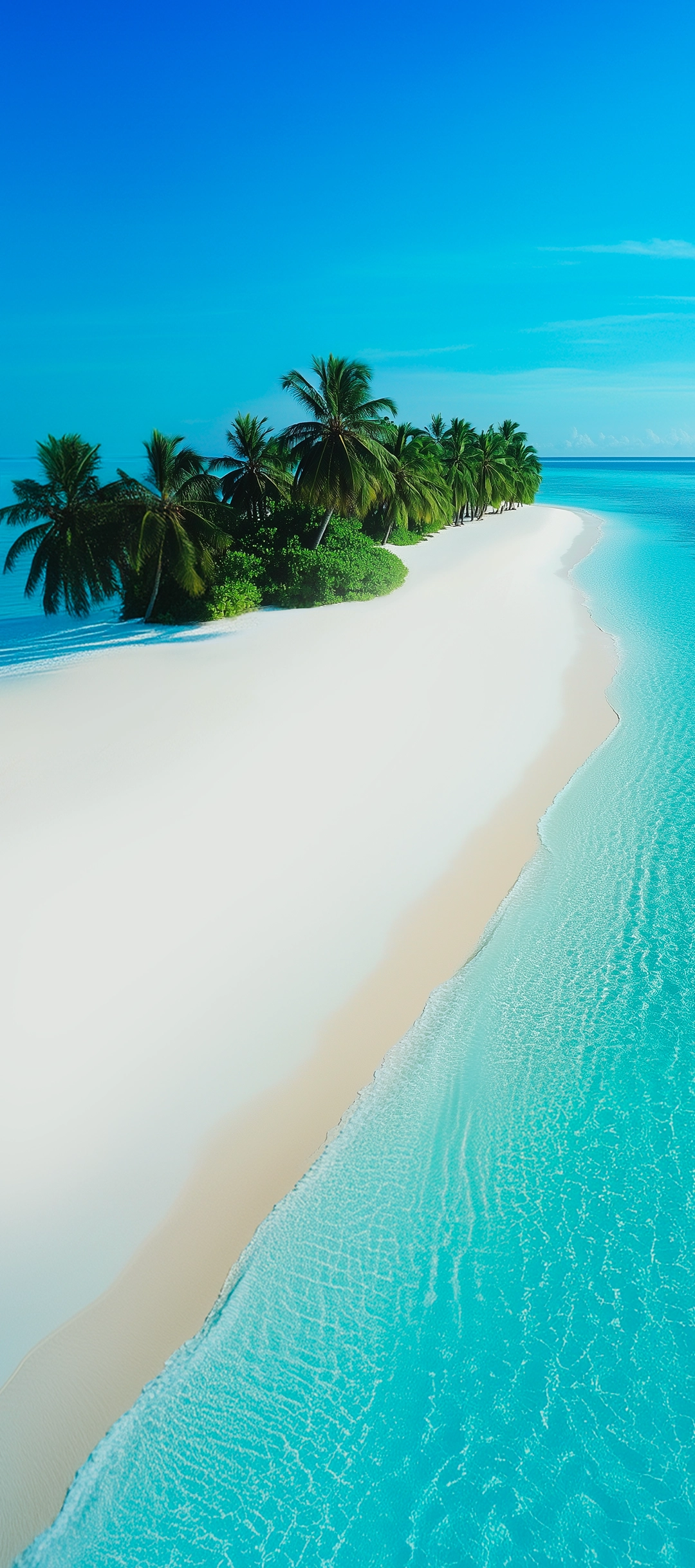 Infinix Note 50 Pro Wallpapers - Wallpaper Cave