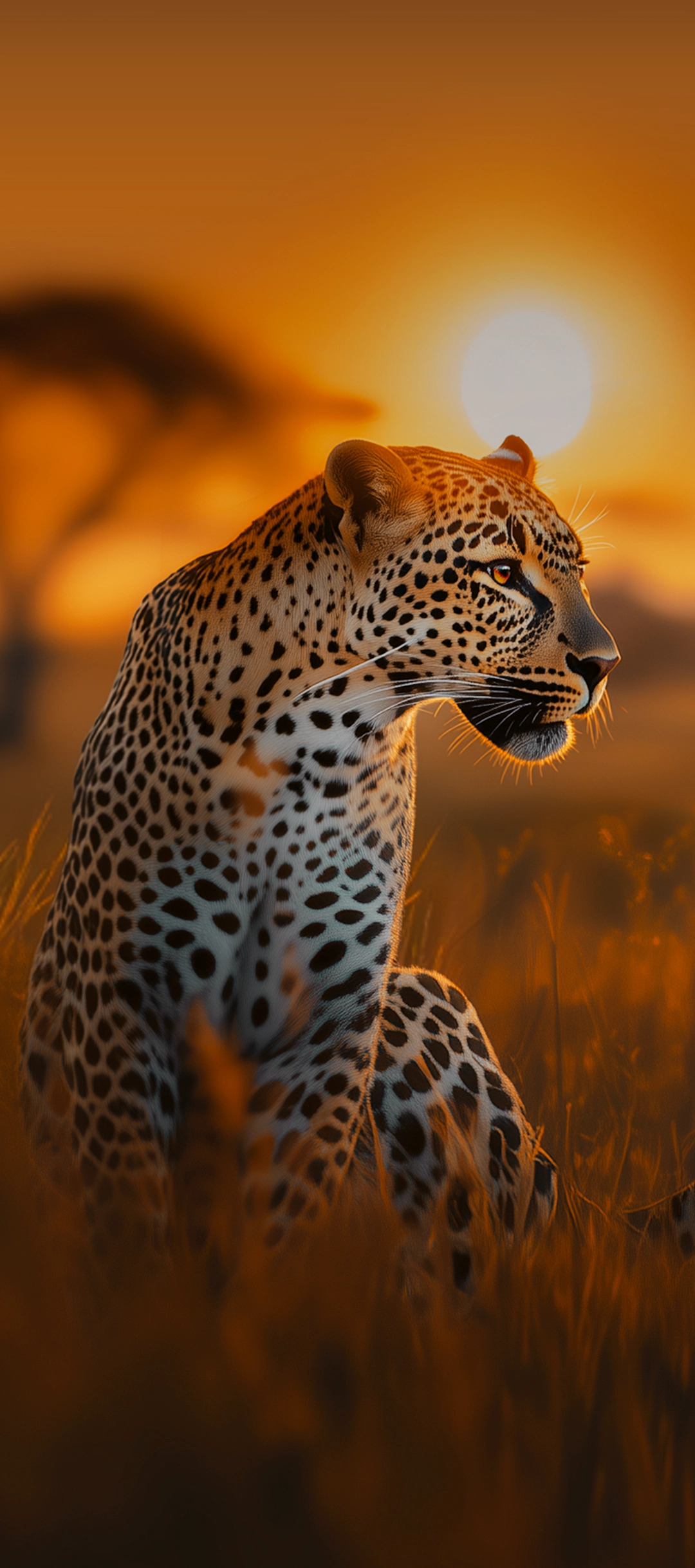 Infinix Note 50 Pro Wallpapers - Wallpaper Cave