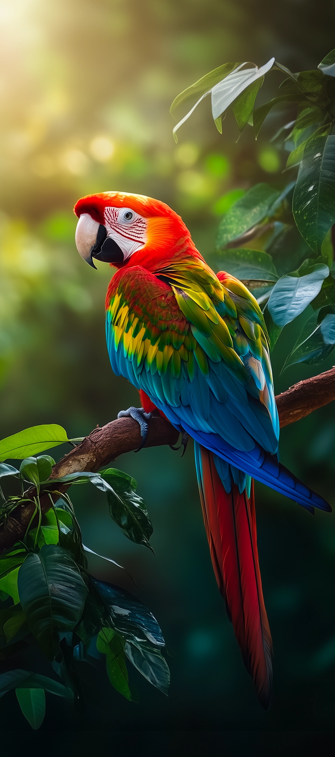 Infinix Note 50 Pro Wallpapers - Wallpaper Cave