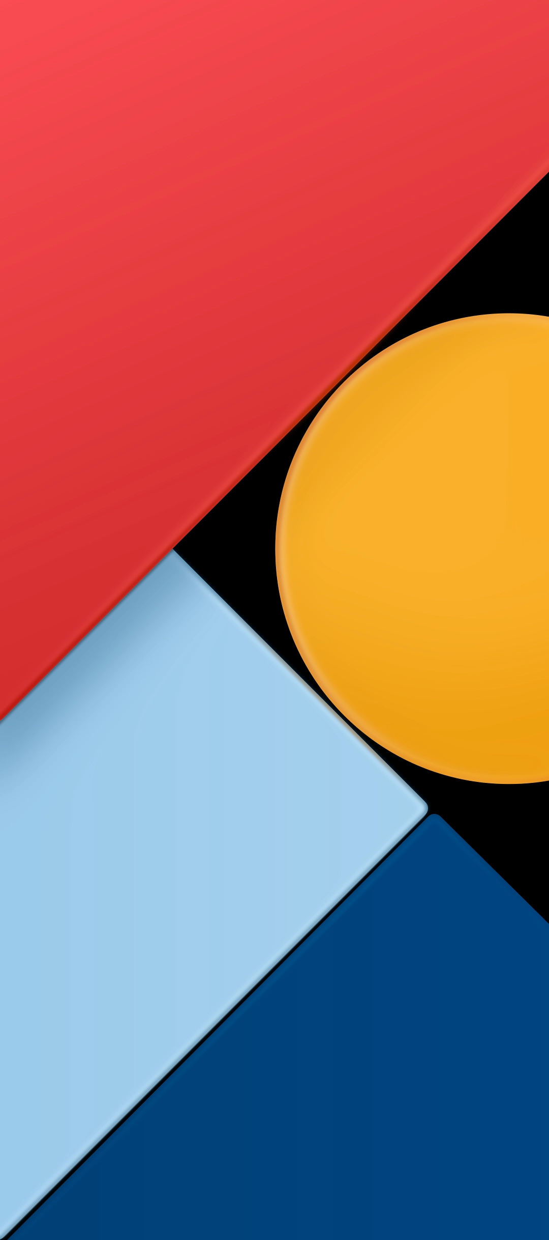 Infinix Note 50 Pro Wallpapers - Wallpaper Cave