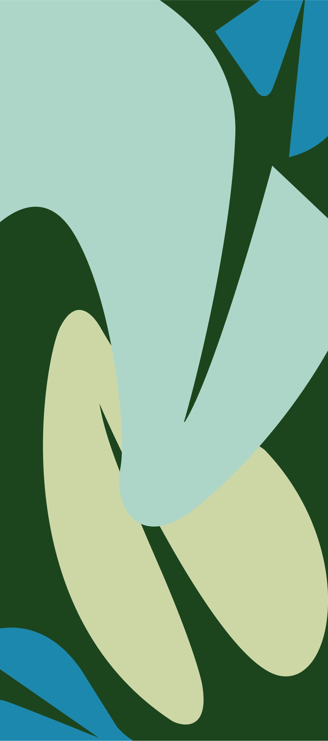 Infinix Note 50 Pro Wallpapers - Wallpaper Cave