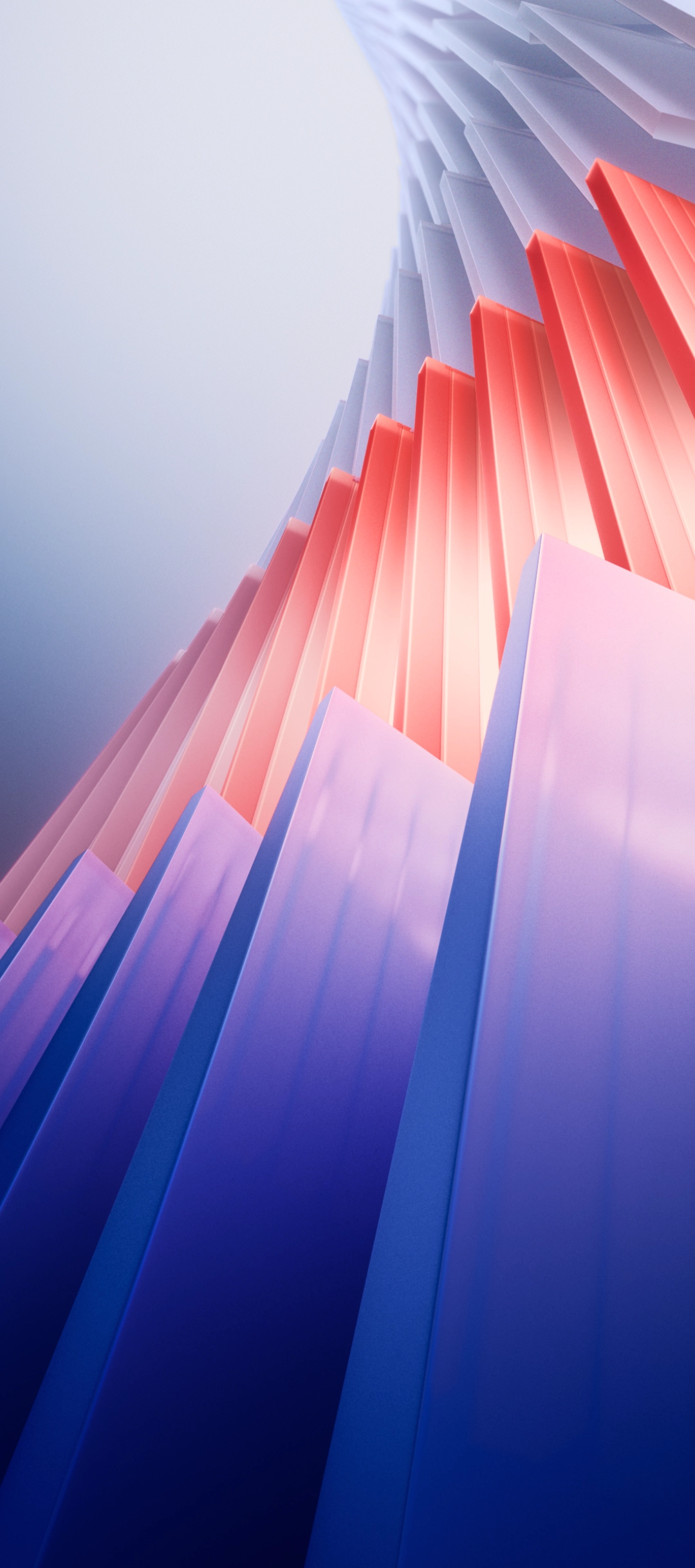 Infinix Note 50 Pro Wallpapers - Wallpaper Cave