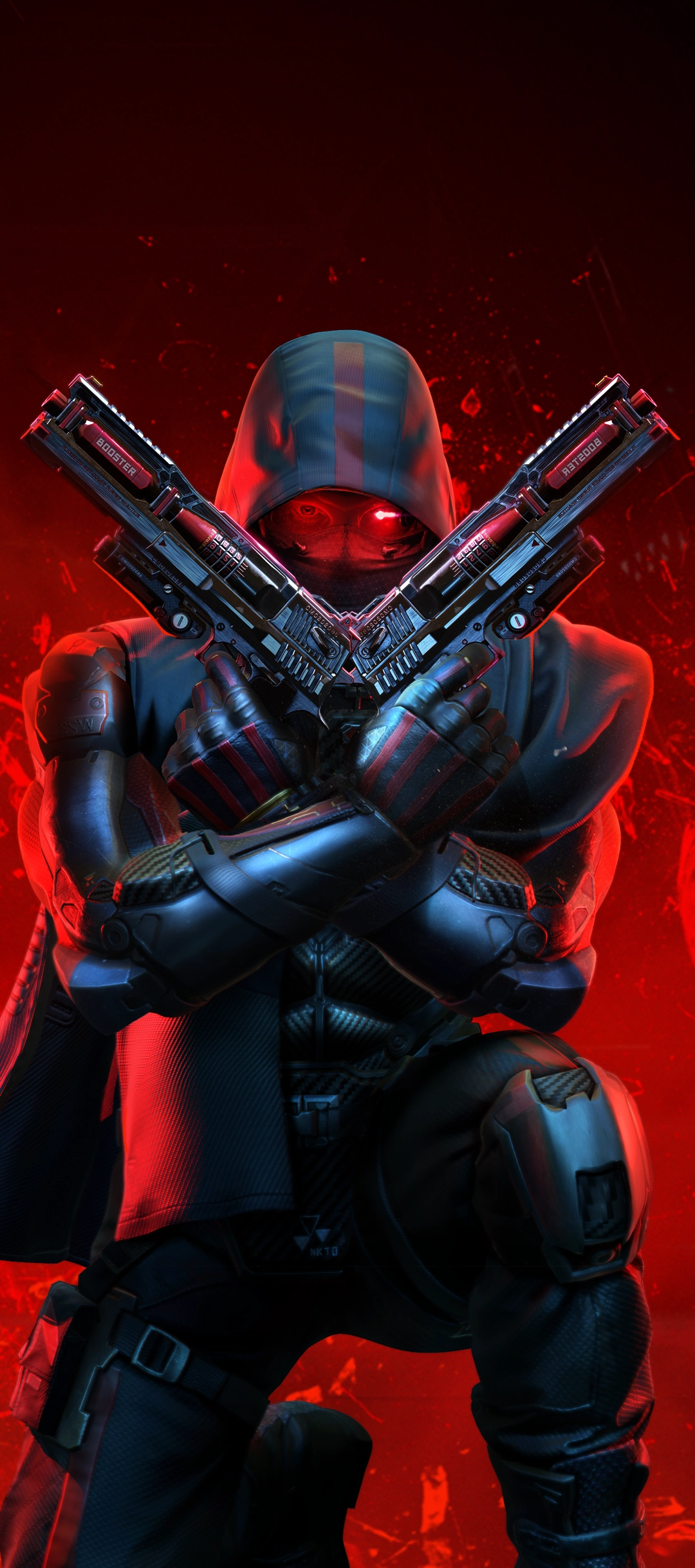 Infinix Note 50 Pro Wallpapers - Wallpaper Cave