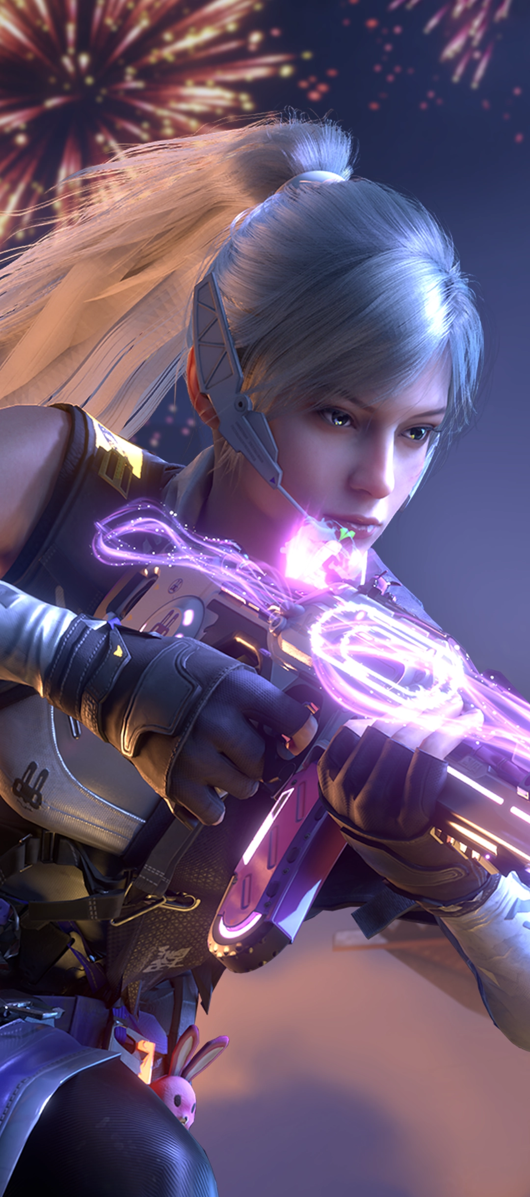 Infinix Note 50 Pro Wallpapers - Wallpaper Cave