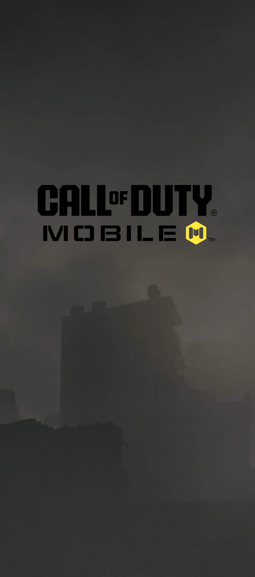 Infinix Note 50 Pro Wallpapers - Wallpaper Cave