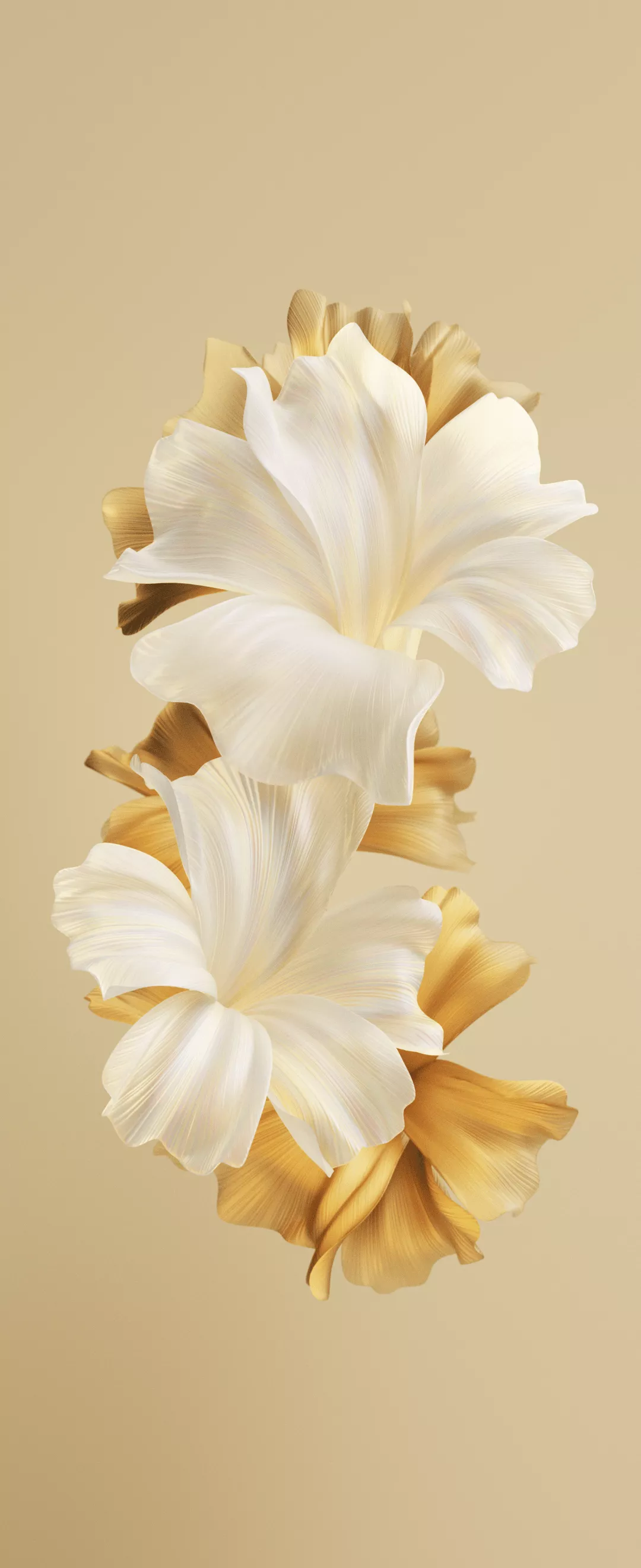 Infinix Zero Mini Tri-Fold Wallpapers - Wallpaper Cave