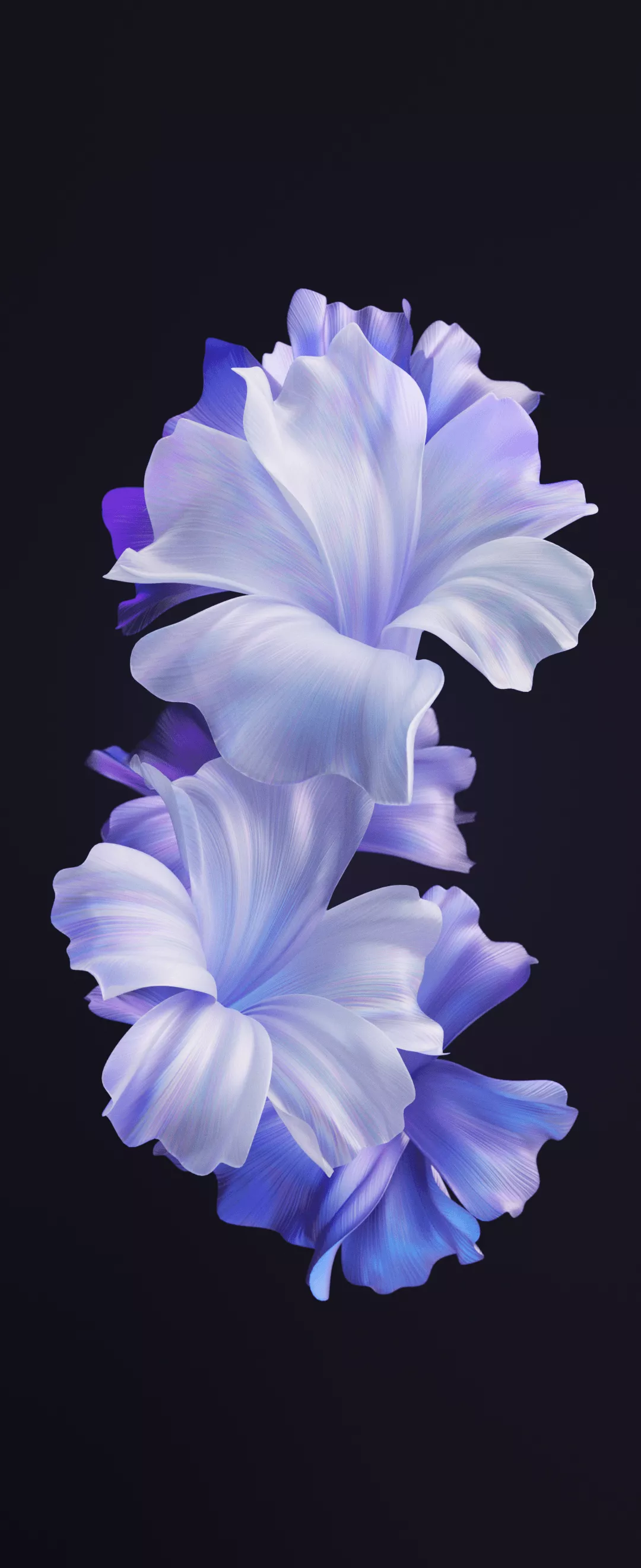 Infinix Zero Mini Tri-Fold Wallpapers - Wallpaper Cave