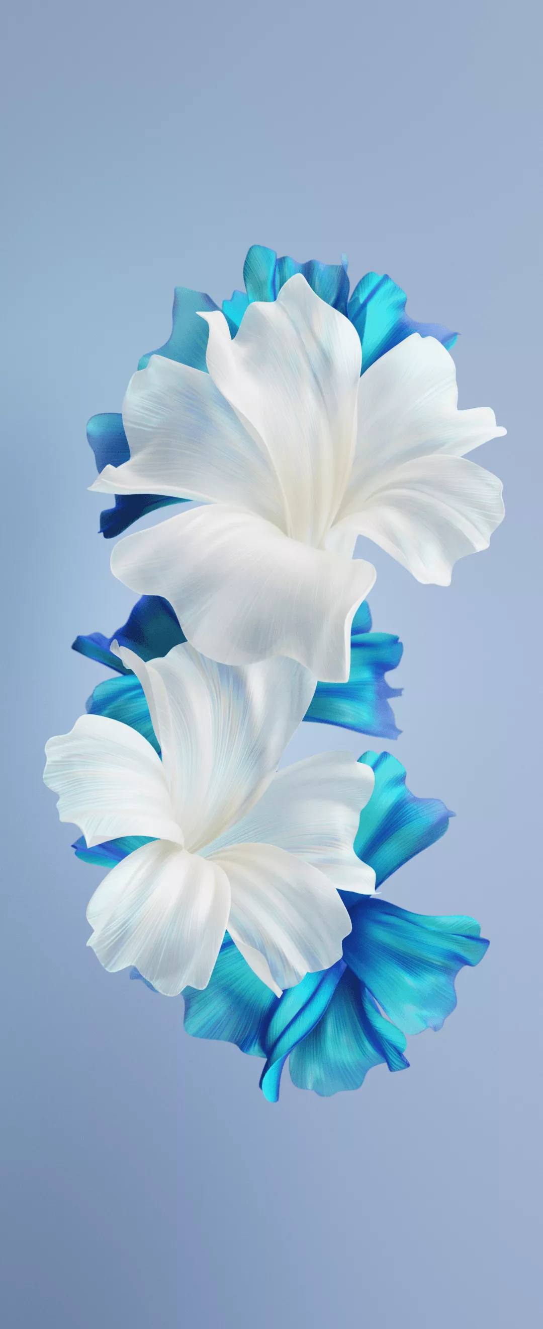 Infinix Zero Mini Tri-Fold Wallpapers - Wallpaper Cave