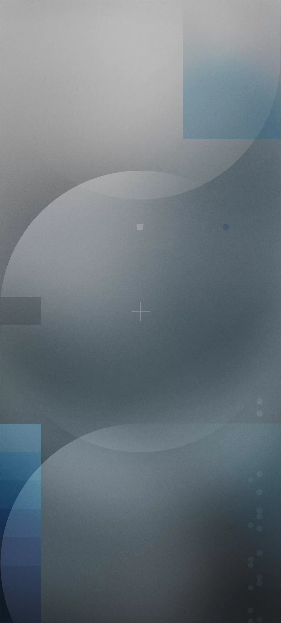 Nothing Phone 3a Wallpapers - Wallpaper Cave