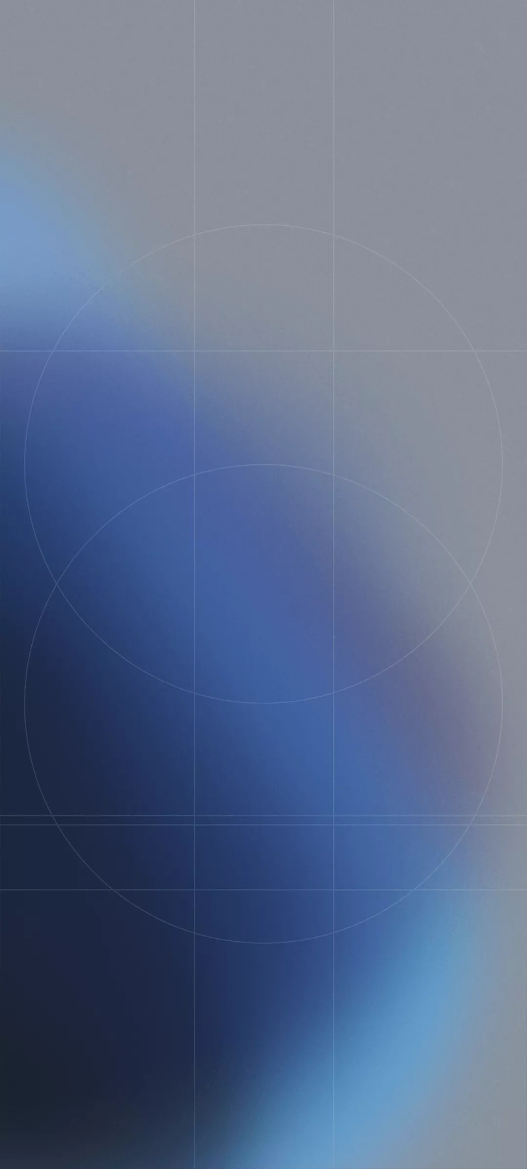 Nothing Phone 3a Wallpapers - Wallpaper Cave