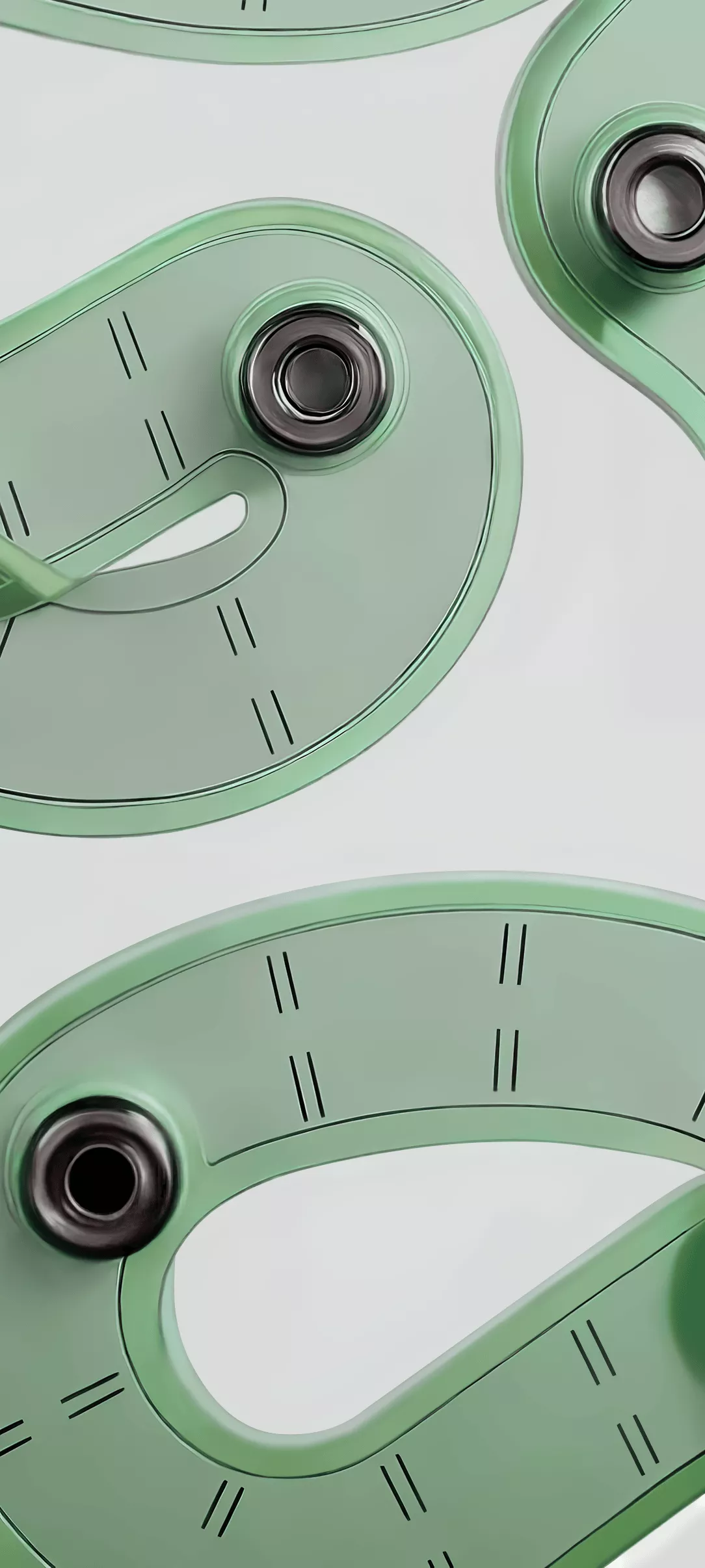 Nothing Phone 3a Wallpapers - Wallpaper Cave