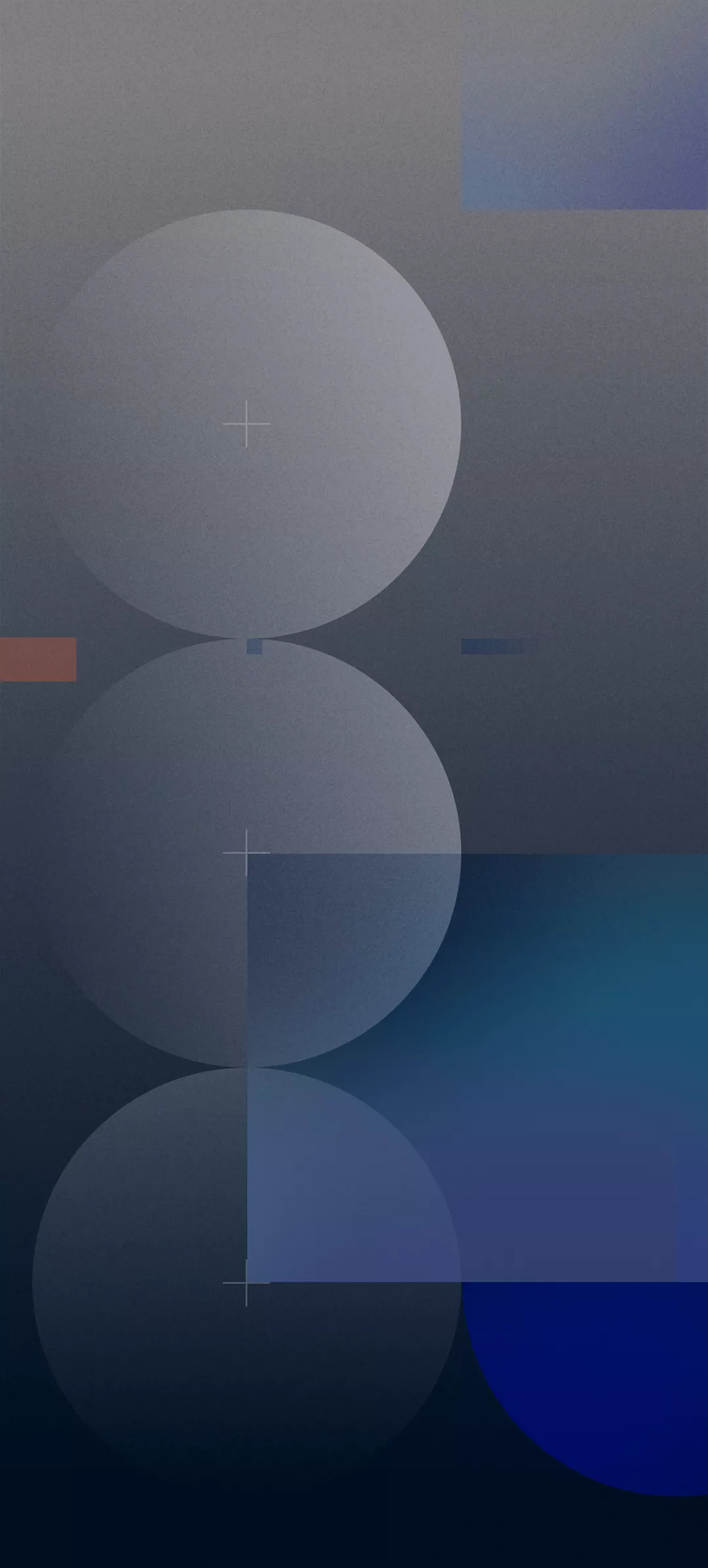 Nothing Phone 3a Pro Wallpapers - Wallpaper Cave