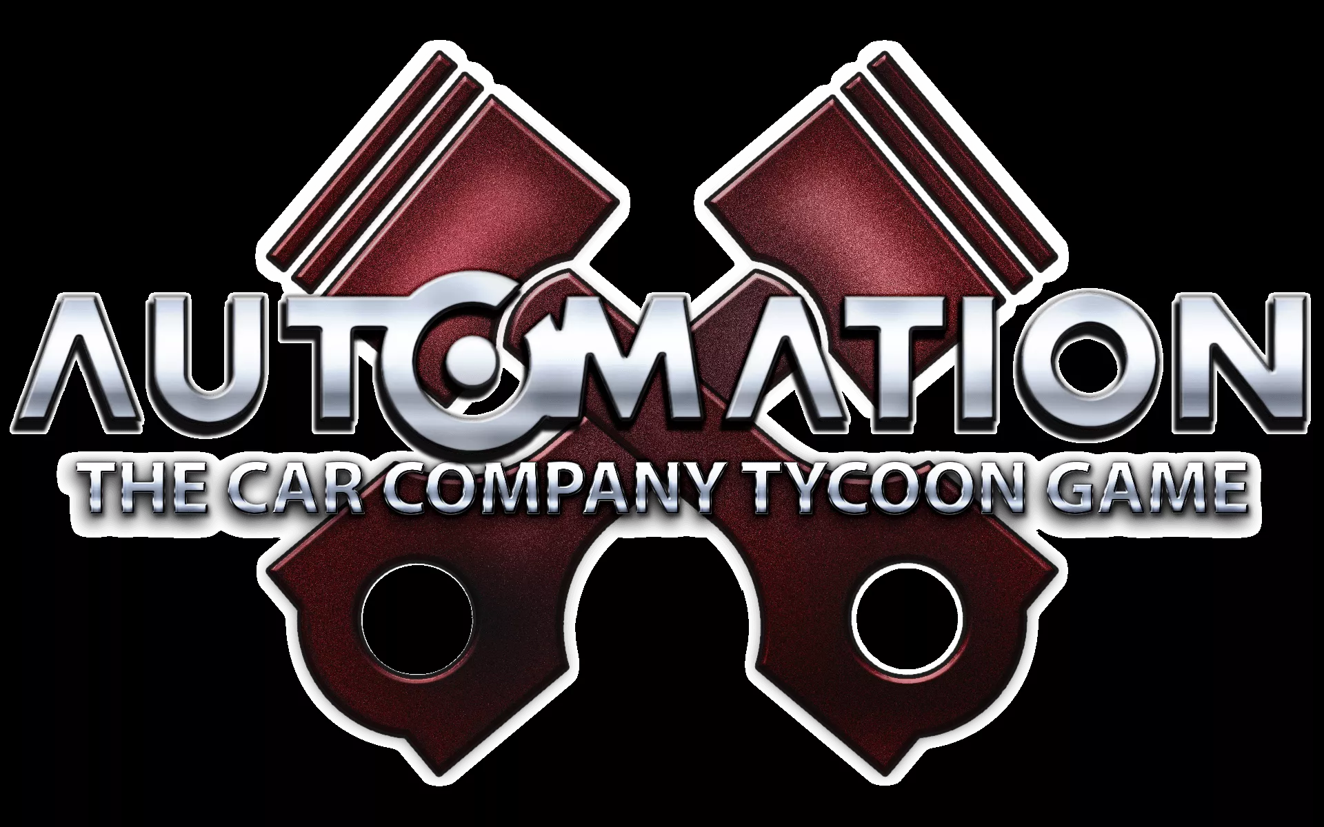 Automation: The Car Company Tycoon Game Wallpapers - Wallpaper Cave