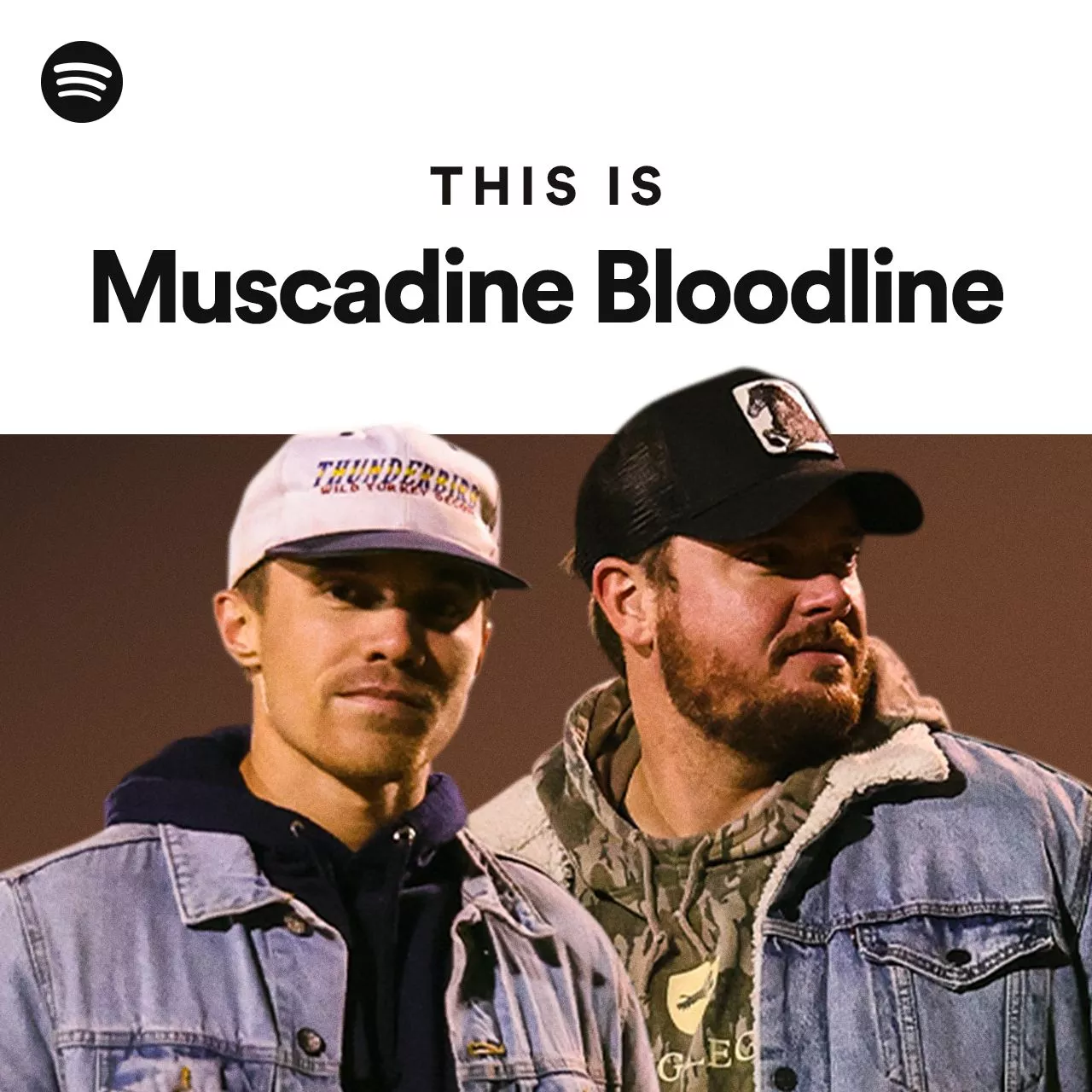 Muscadine Bloodline Wallpapers - Wallpaper Cave