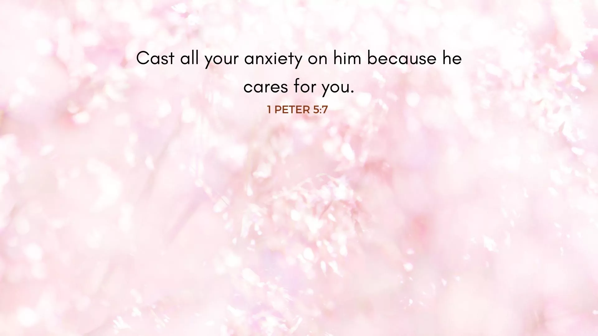 Pink Bible Verse Laptop Wallpapers - Wallpaper Cave