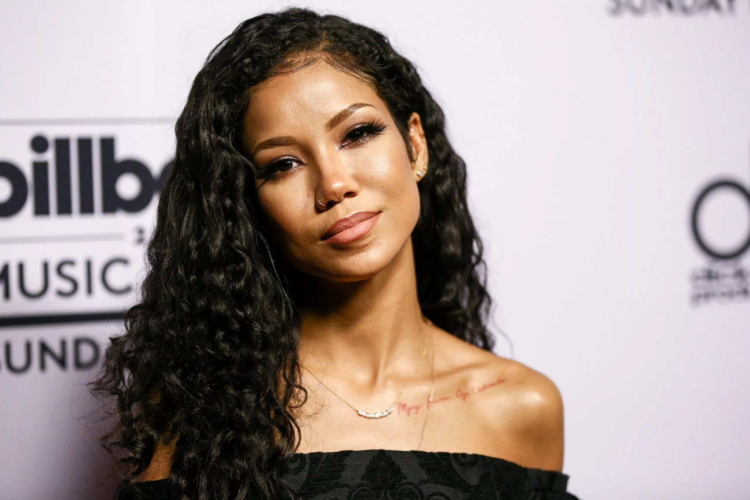 The Worst Jhene Aiko Wallpapers - Wallpaper Cave