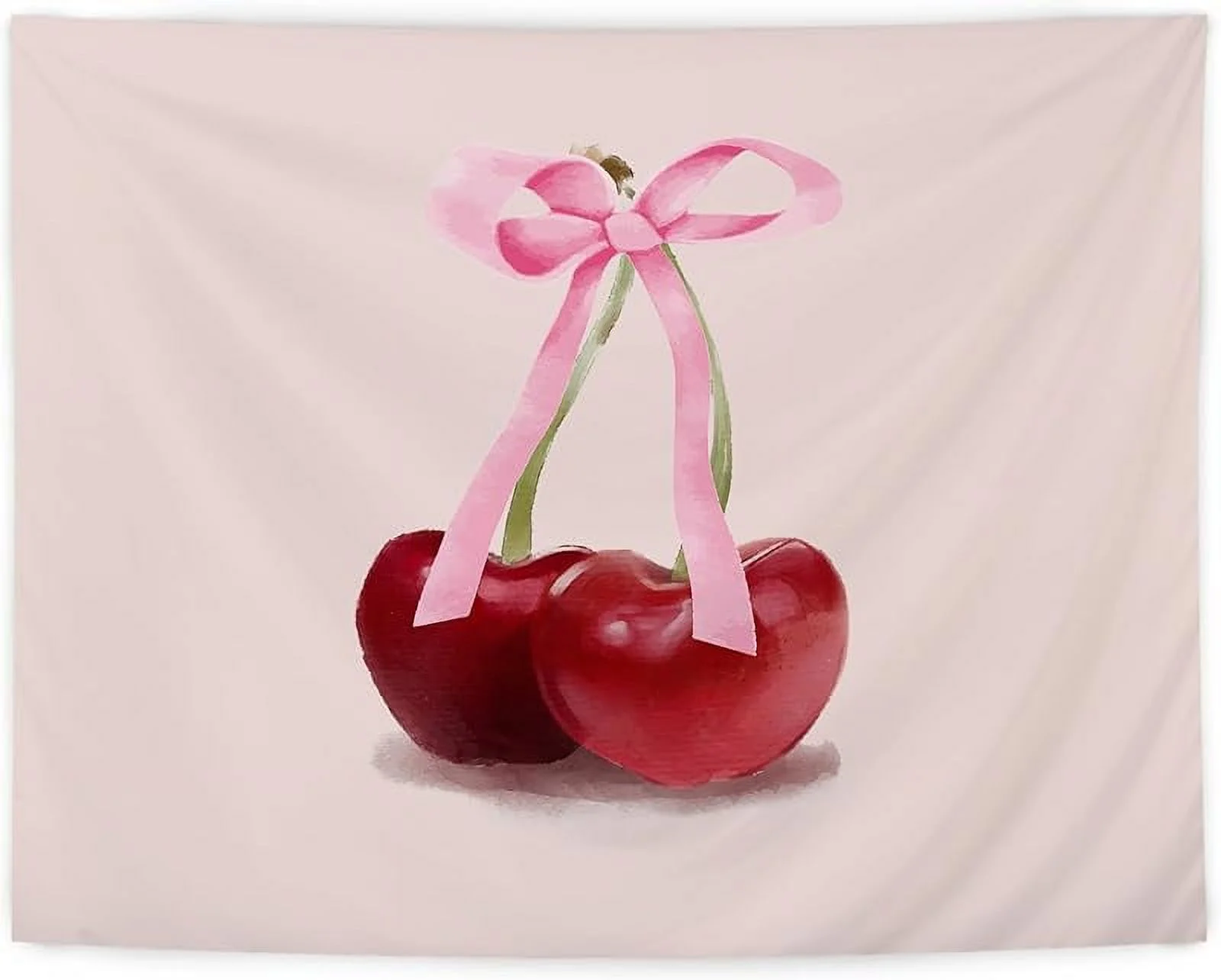 Preppy Cherry Laptop Wallpapers - Wallpaper Cave