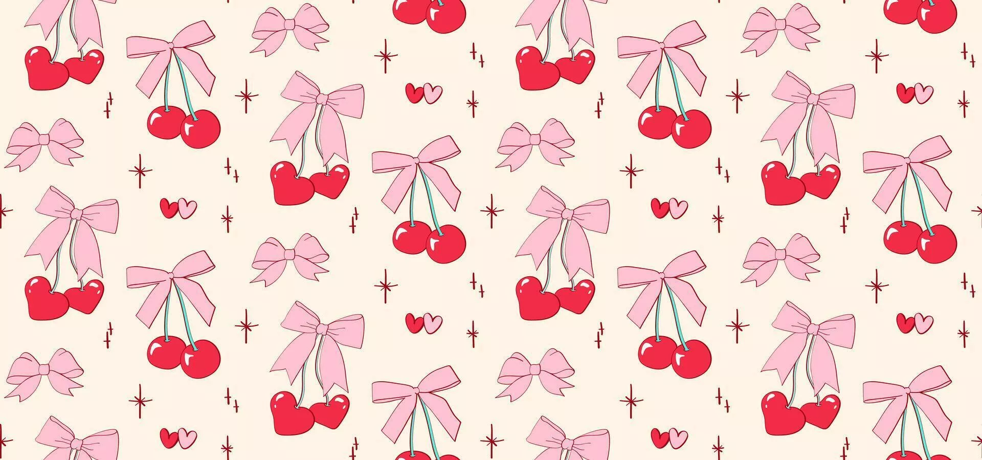 Cherry Red Color Wallpapers - Wallpaper Cave