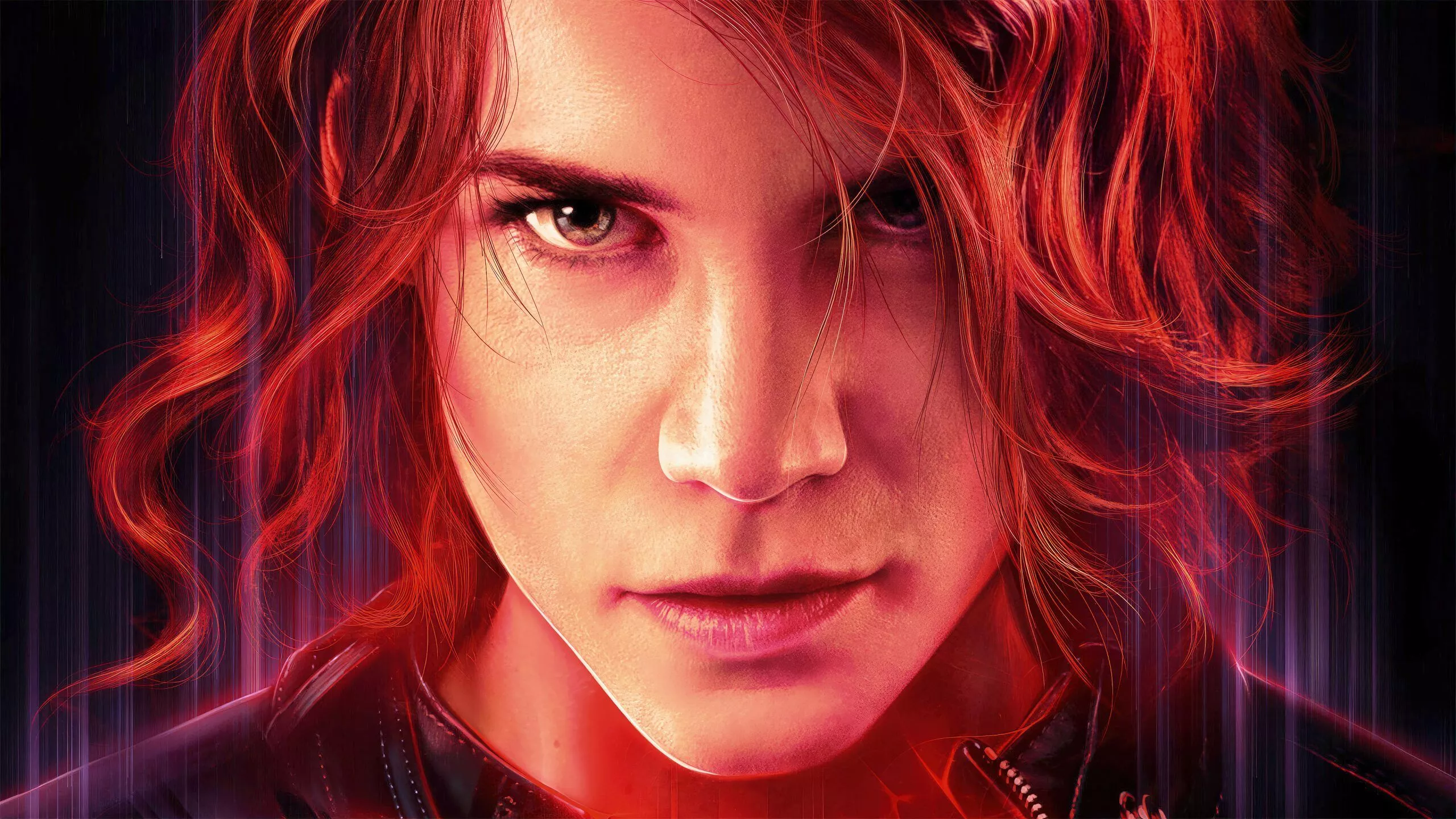 Control Remedy Entertainment Wallpapers - Wallpaper Cave