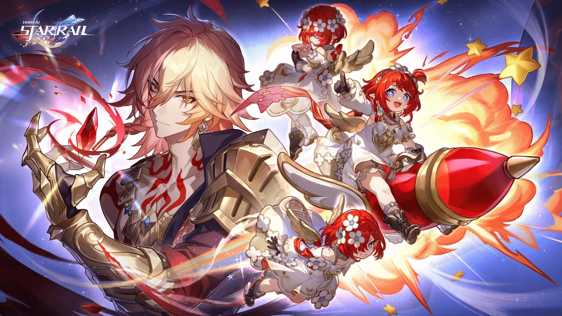 Mydei Wallpapers - Wallpaper Cave