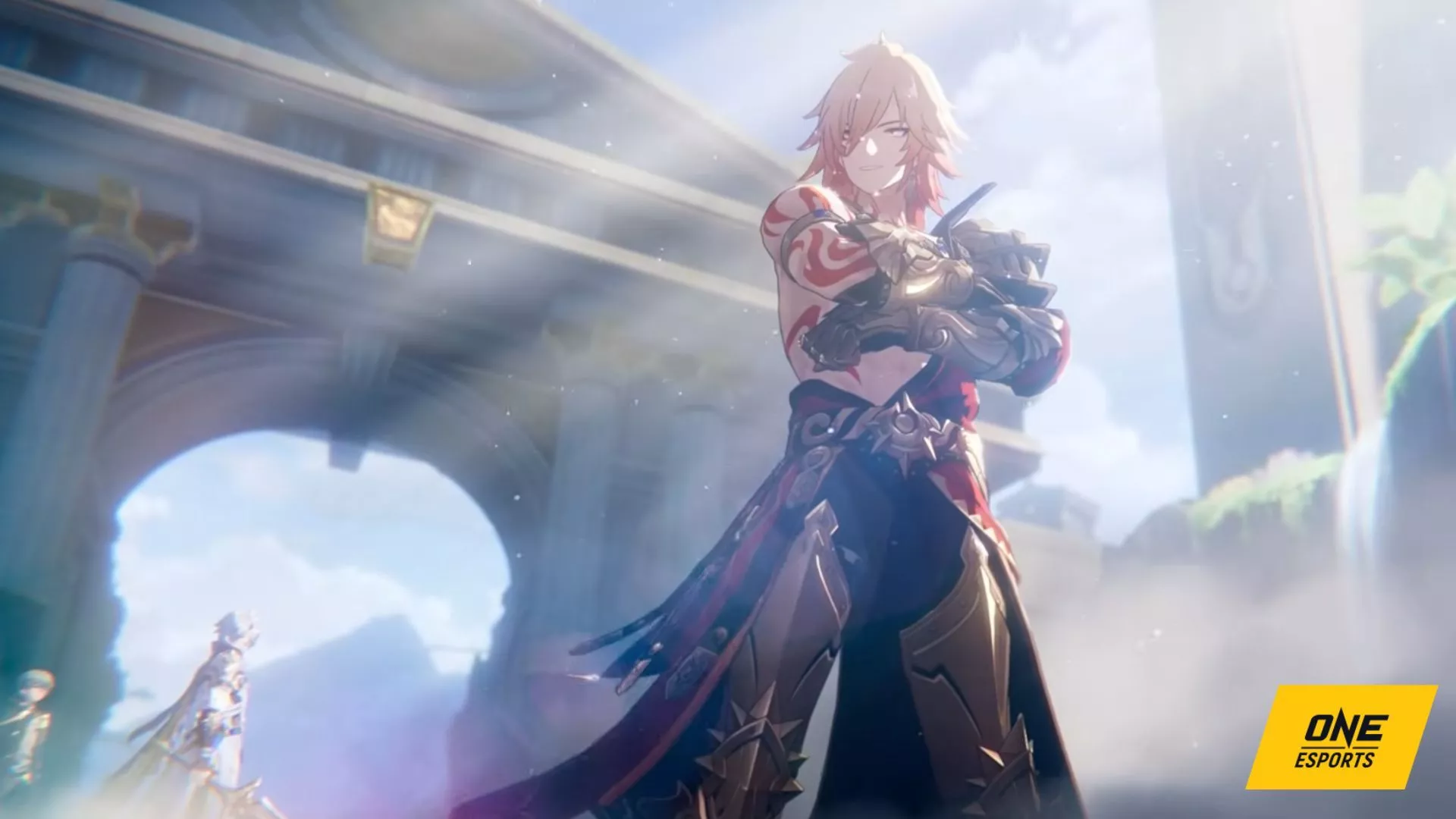 Mydei Wallpapers - Wallpaper Cave