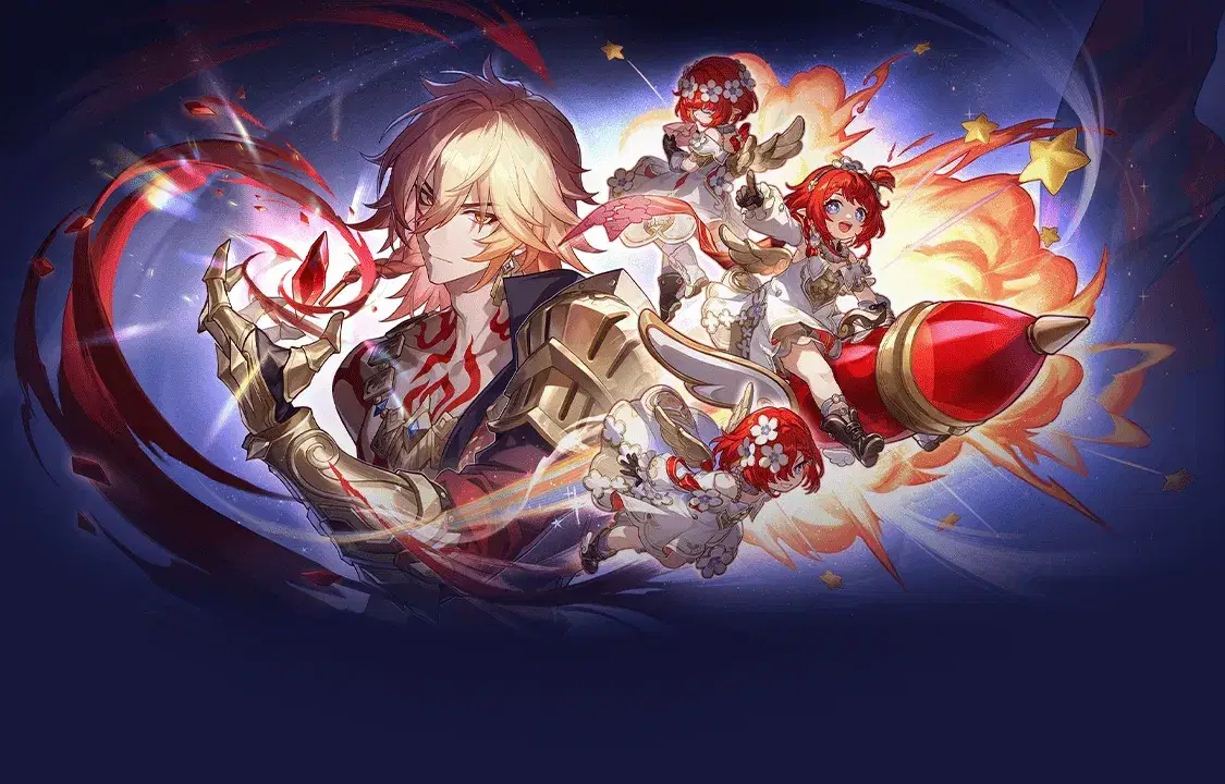 Mydei Wallpapers - Wallpaper Cave