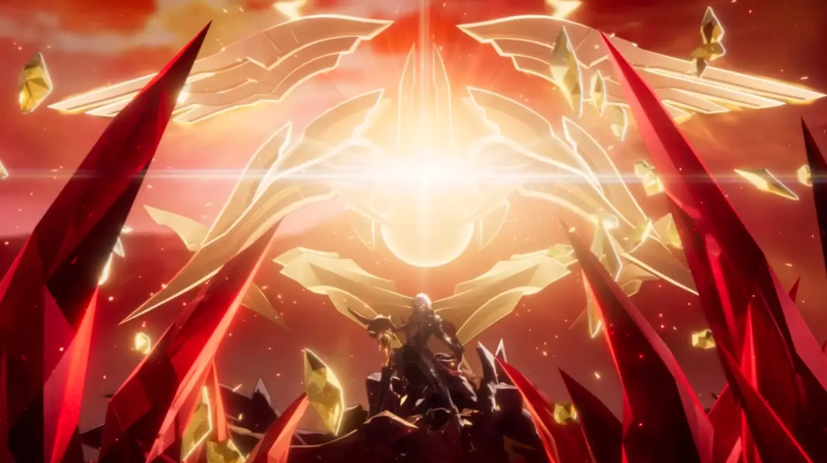 Mydei Wallpapers - Wallpaper Cave