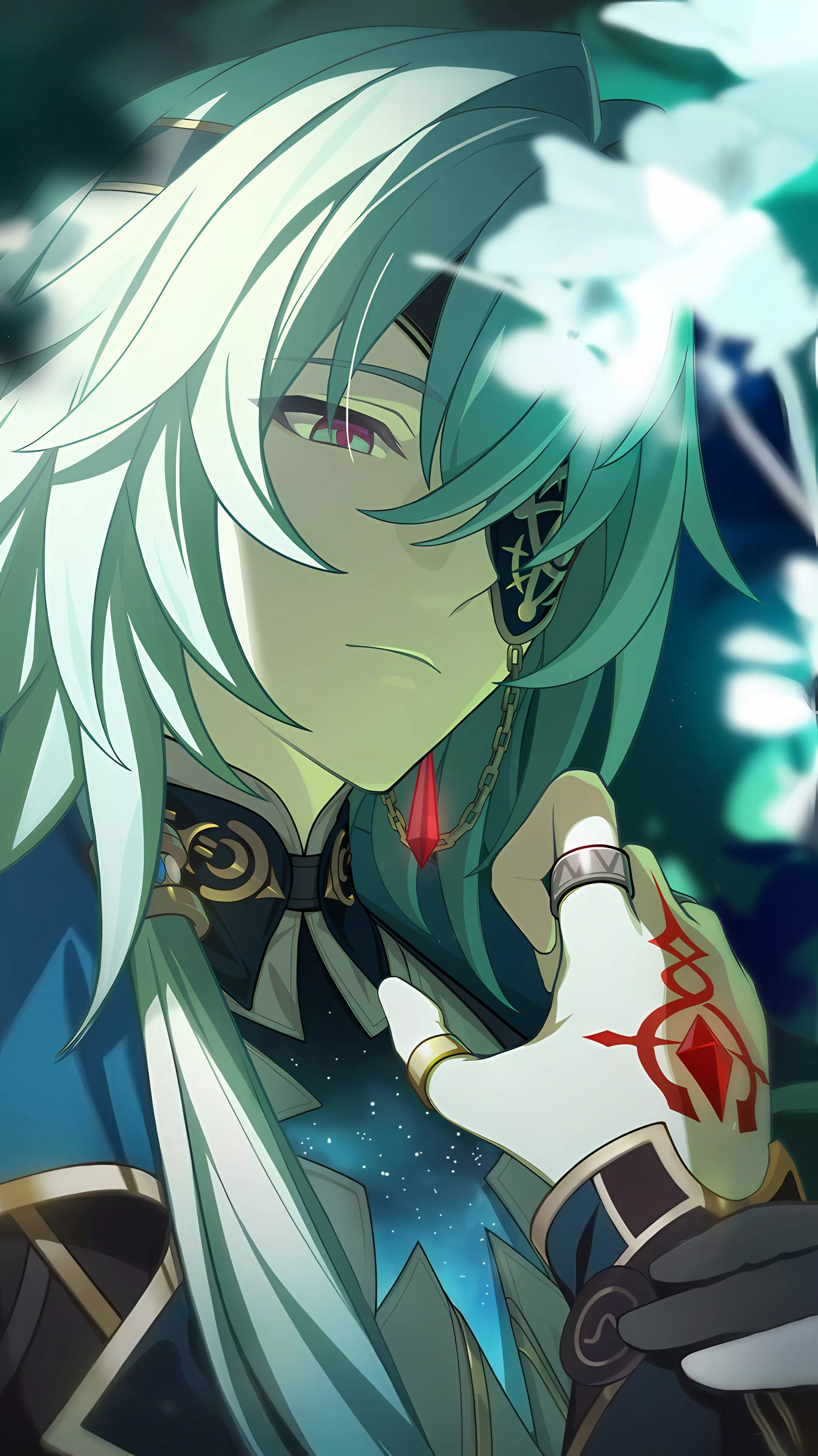 Mydei Wallpapers - Wallpaper Cave