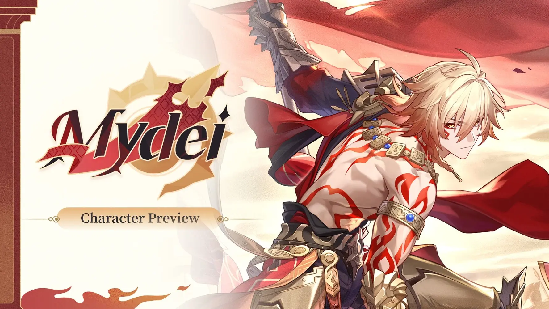 Mydei Wallpapers - Wallpaper Cave