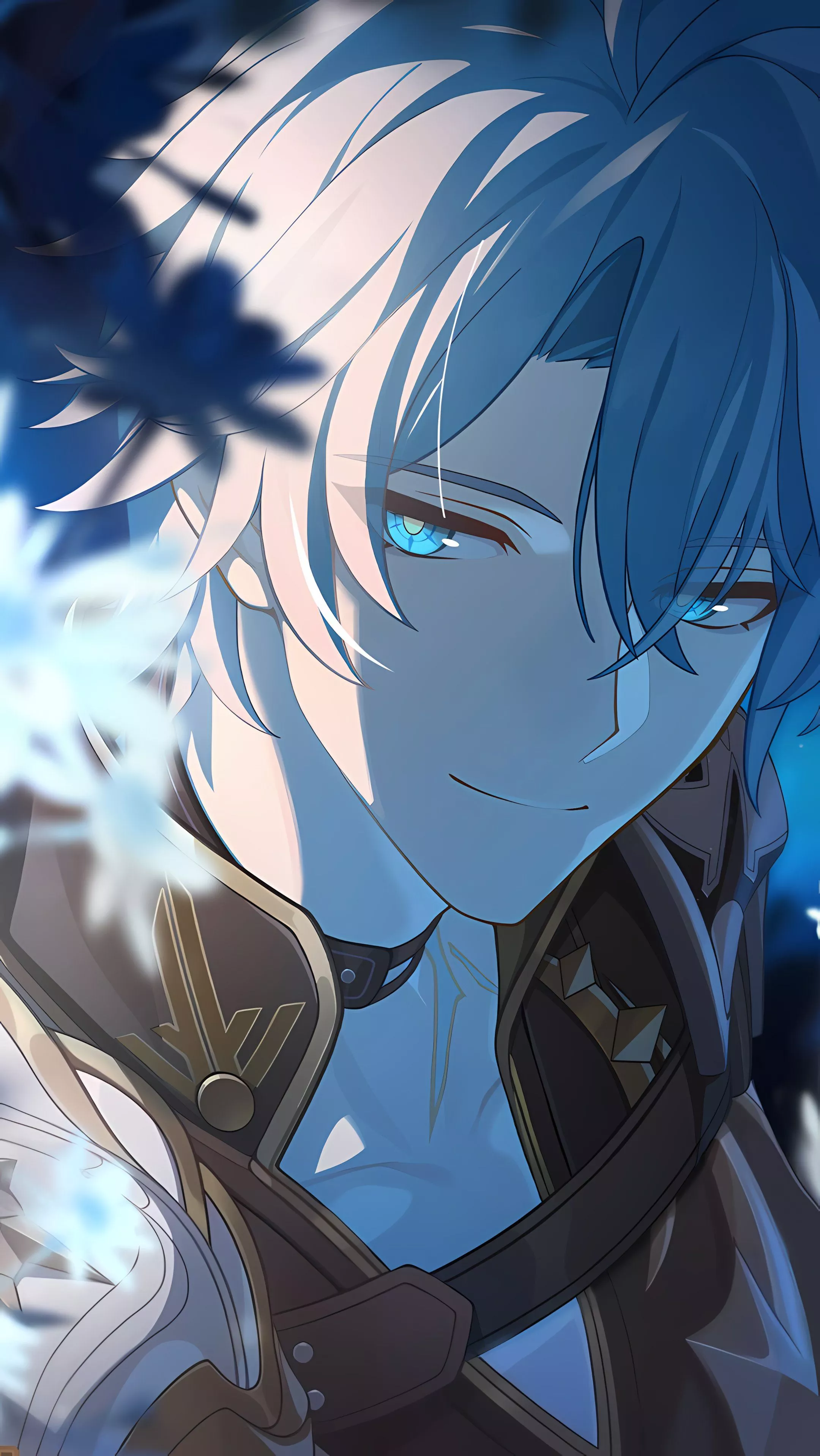 Mydei Wallpapers - Wallpaper Cave