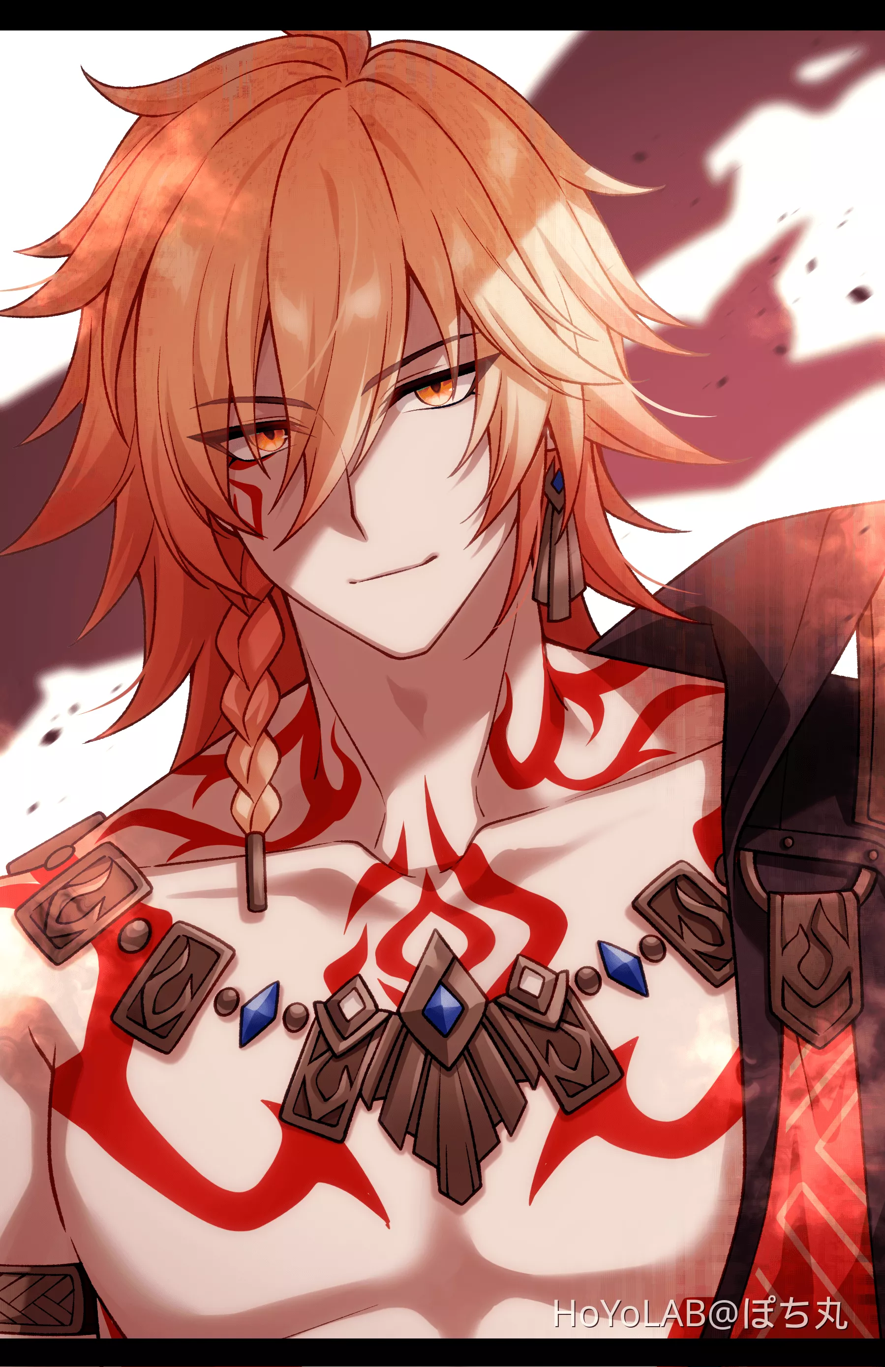 Mydei Wallpapers - Wallpaper Cave