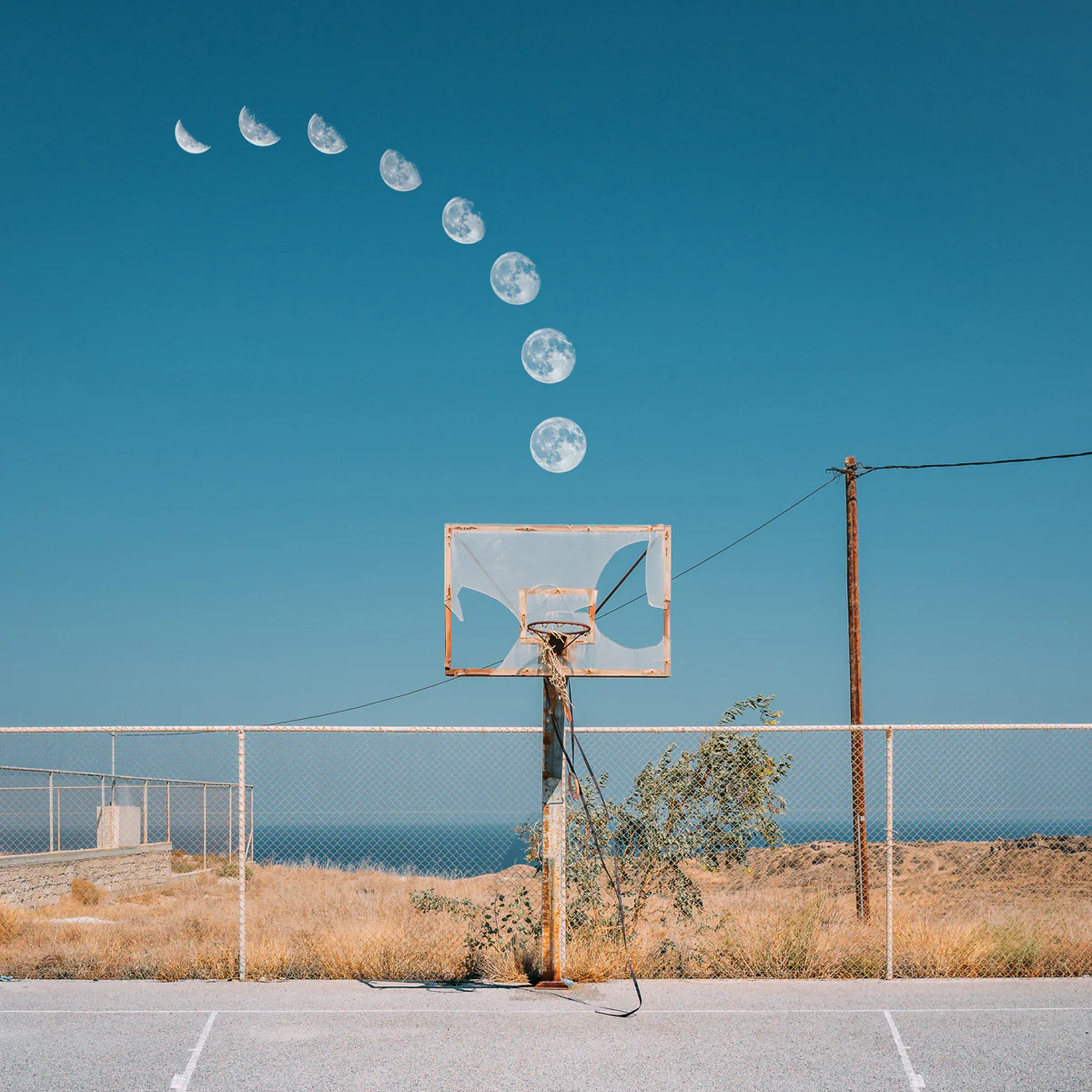 Basketball Swish Wallpapers - Wallpaper Cave