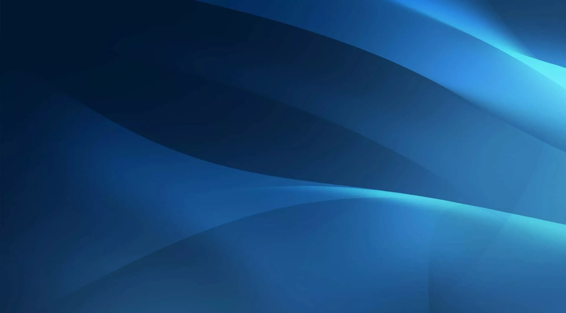 IT Professional Wallpapers - Wallpaper Cave