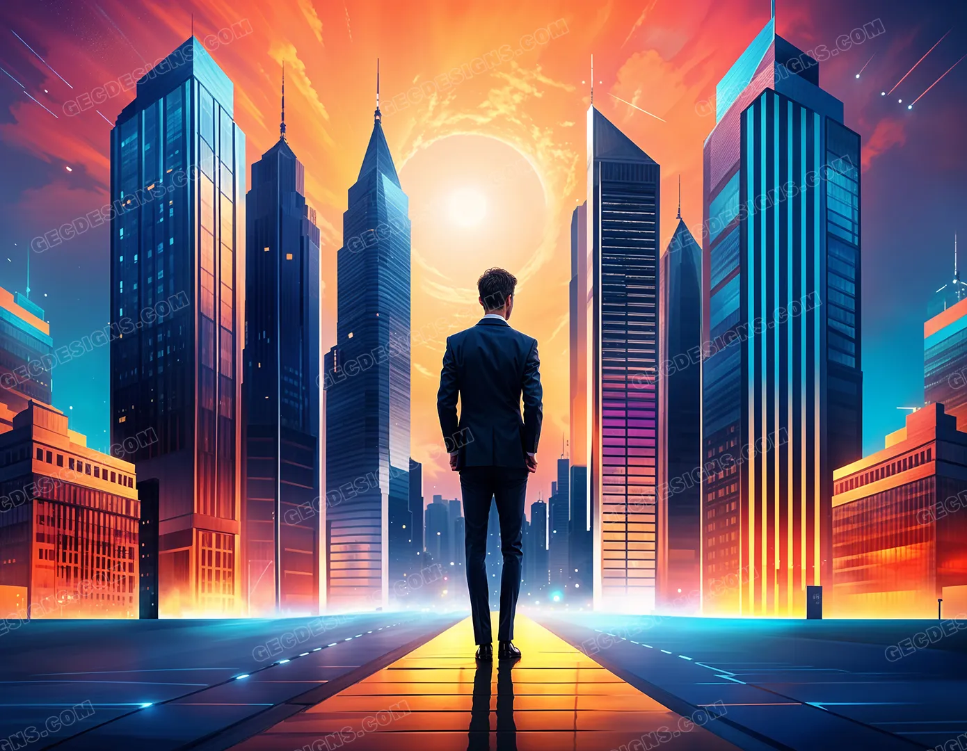 IT Professional Wallpapers - Wallpaper Cave