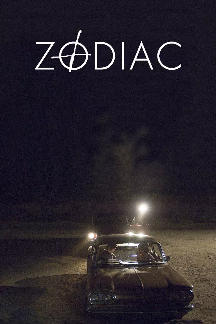 Zodiac 2007 Wallpapers - Wallpaper Cave