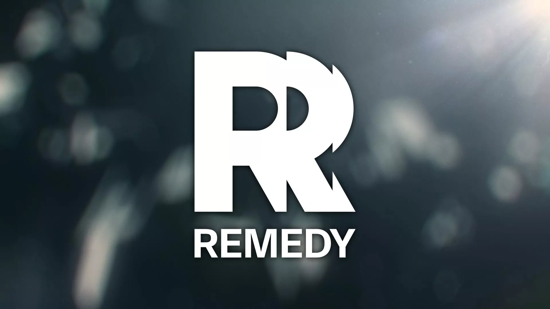 Remedy Entertainment Wallpapers - Wallpaper Cave