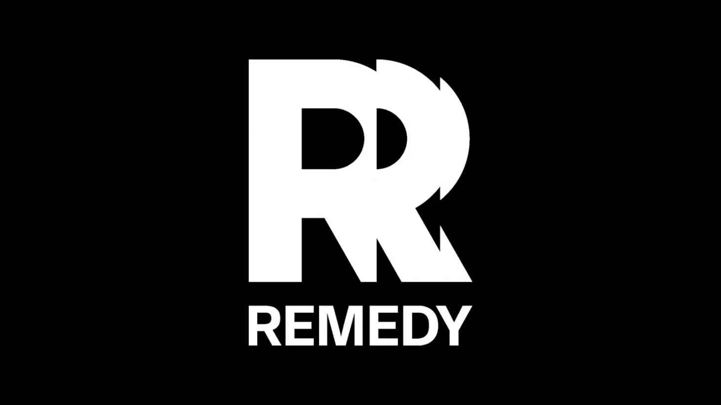 Remedy Entertainment Wallpapers - Wallpaper Cave