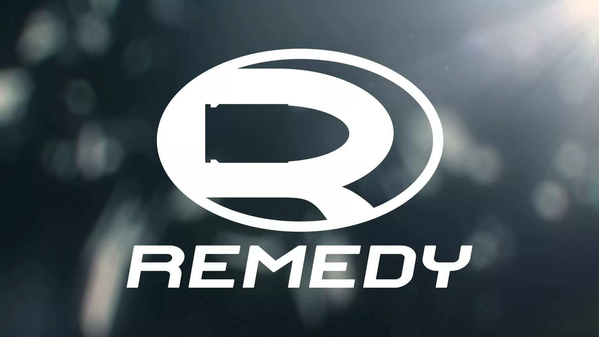 Remedy Entertainment Wallpapers - Wallpaper Cave