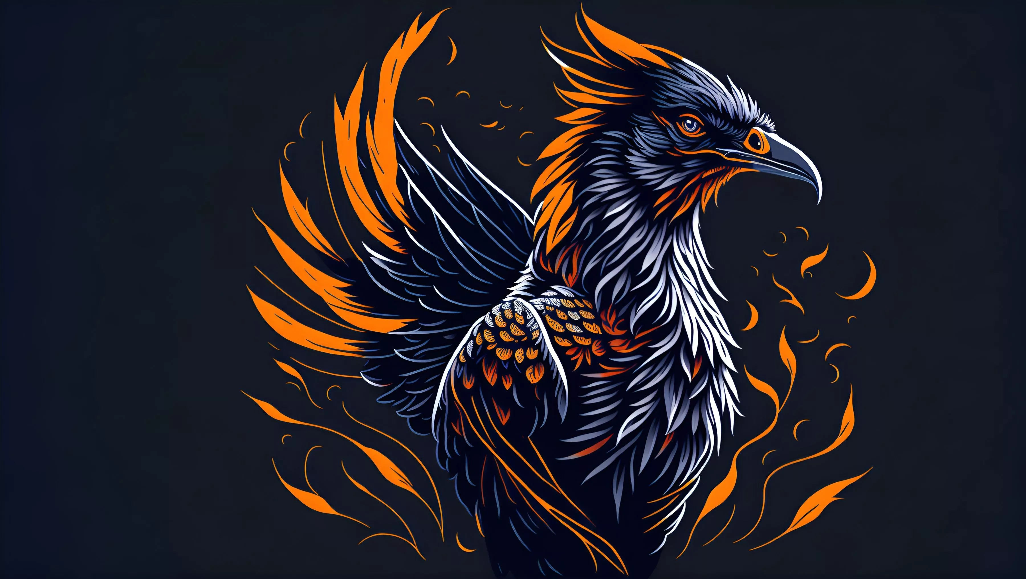 AI Animal Wallpapers - Wallpaper Cave