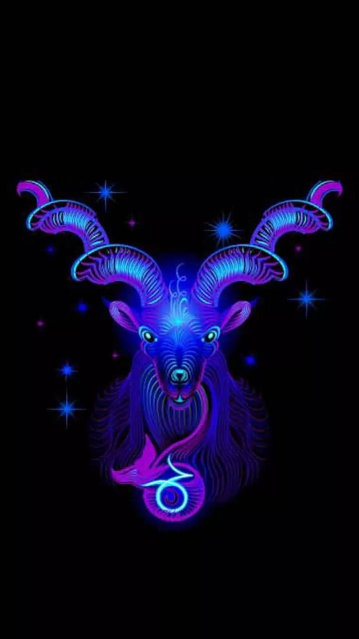 Aries Blue Wallpapers - Wallpaper Cave