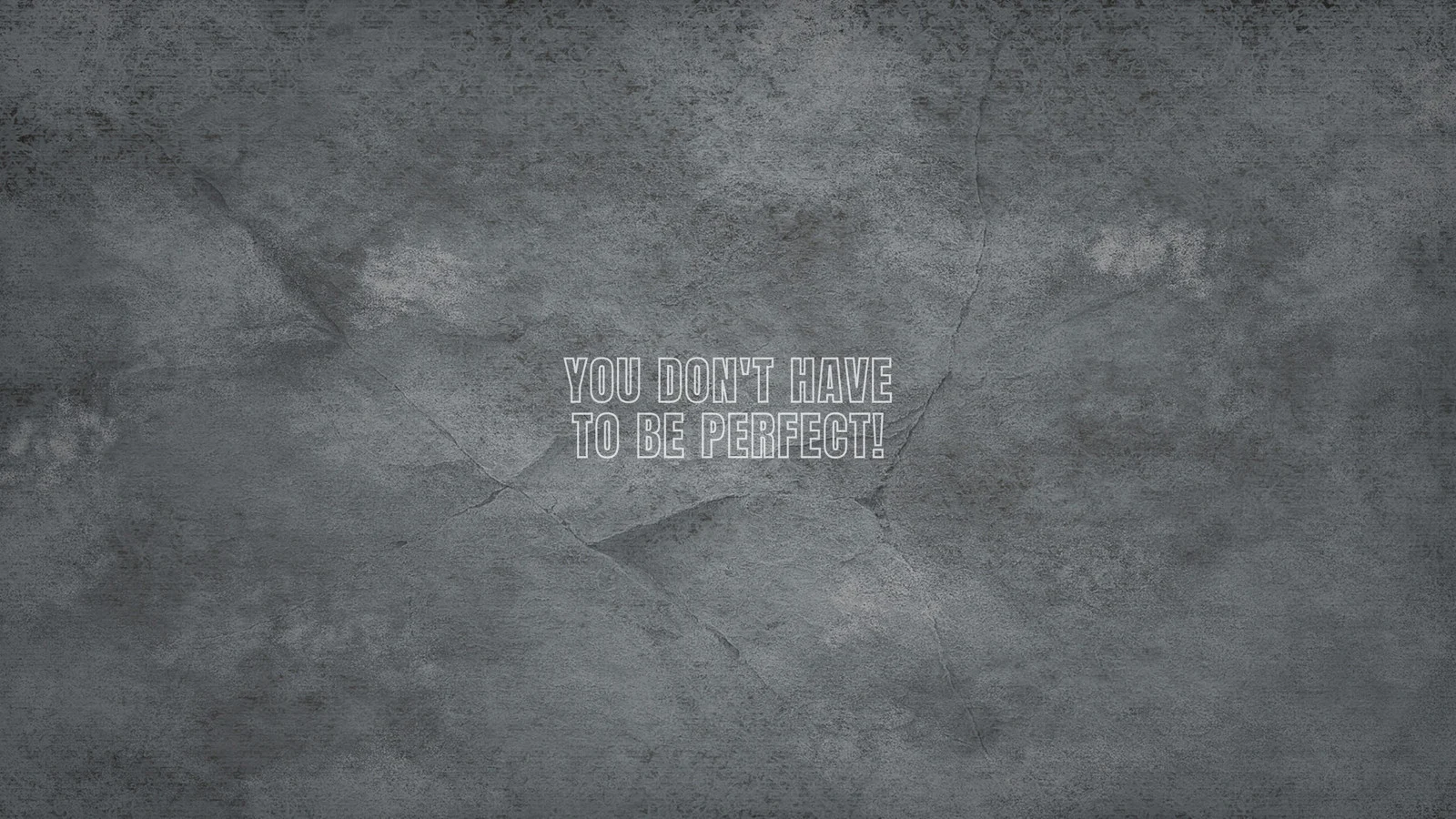 Dark Programming Wallpapers - Wallpaper Cave