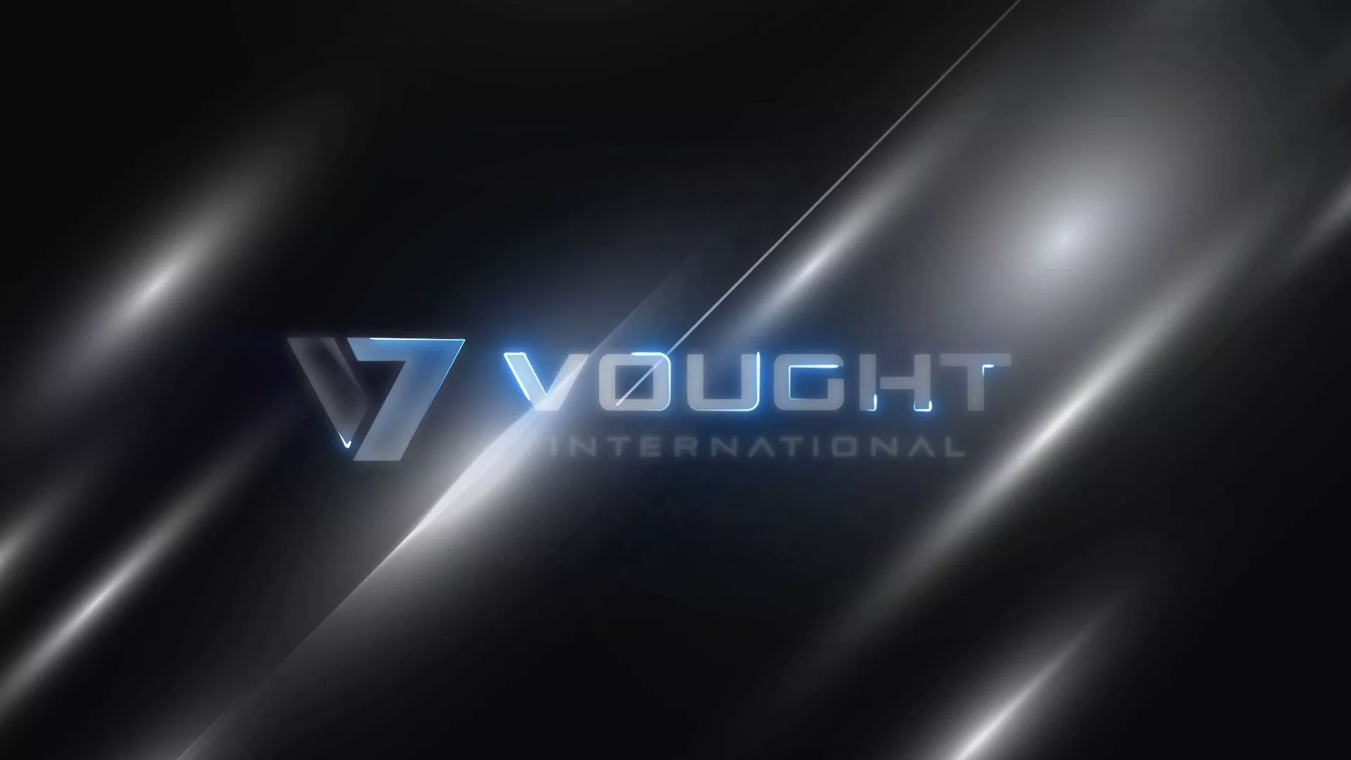 Vought Wallpapers - Wallpaper Cave