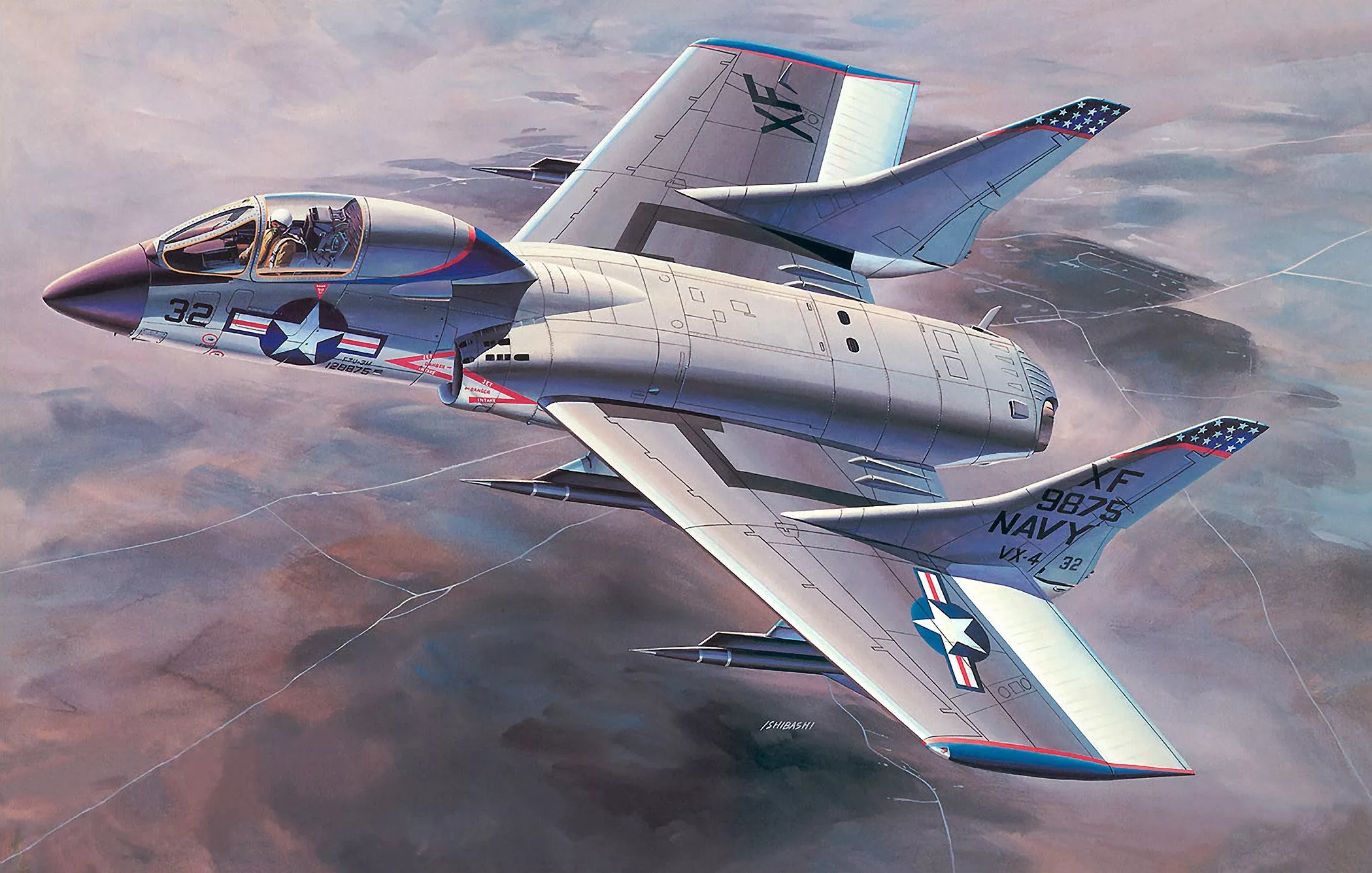 Vought Wallpapers - Wallpaper Cave