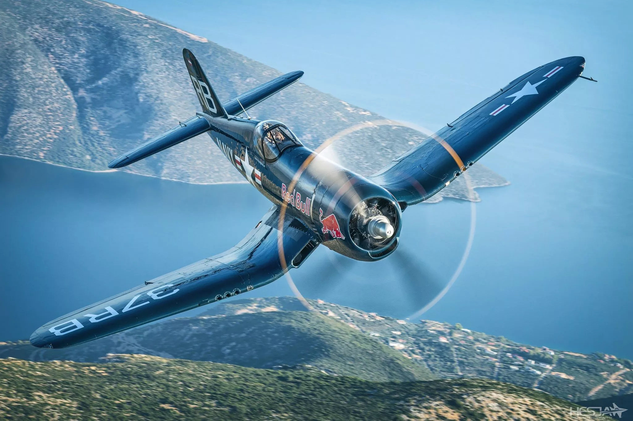 Vought Wallpapers - Wallpaper Cave